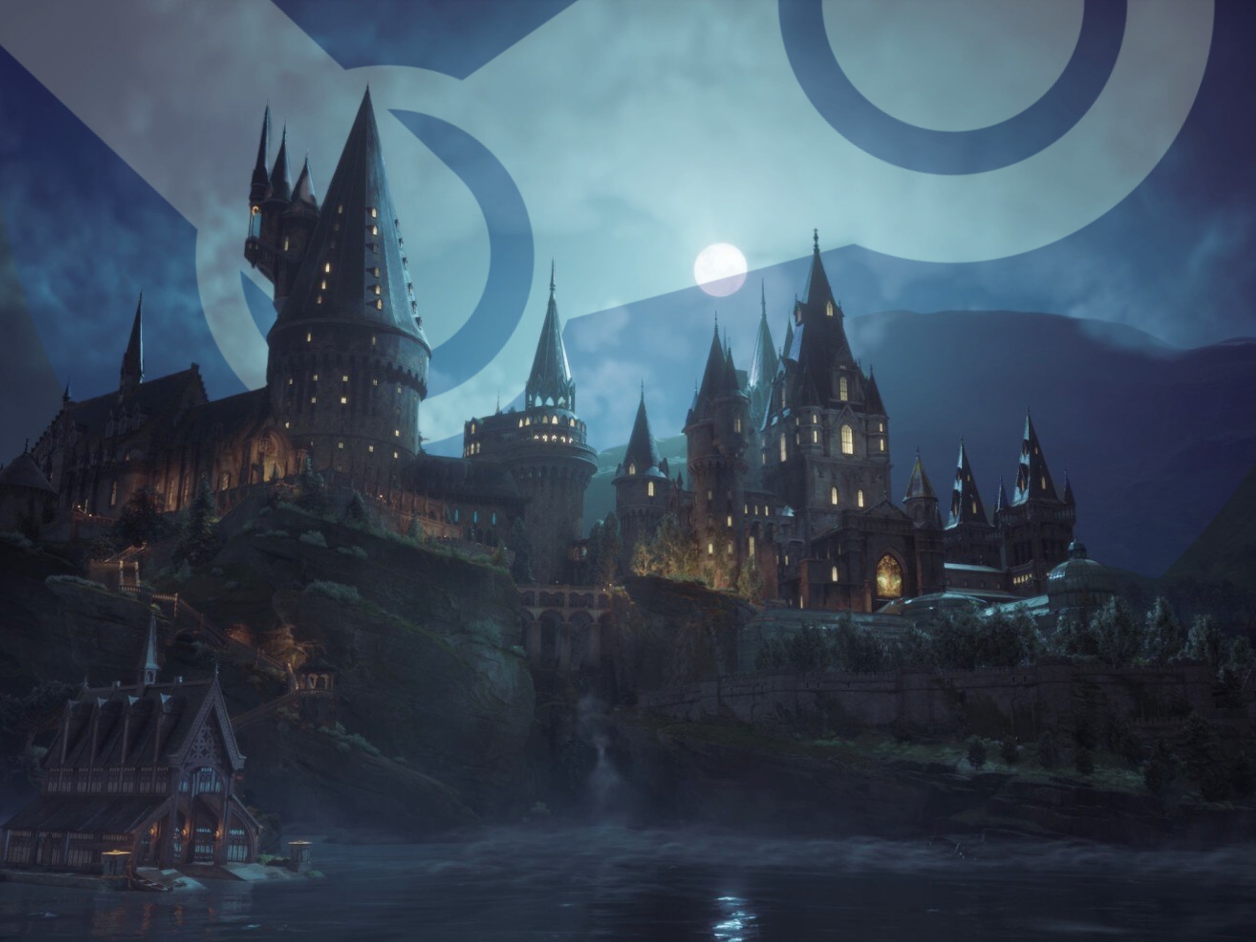 Hogwarts Legacy now costs less than a butterbeer – available for $6 on ...