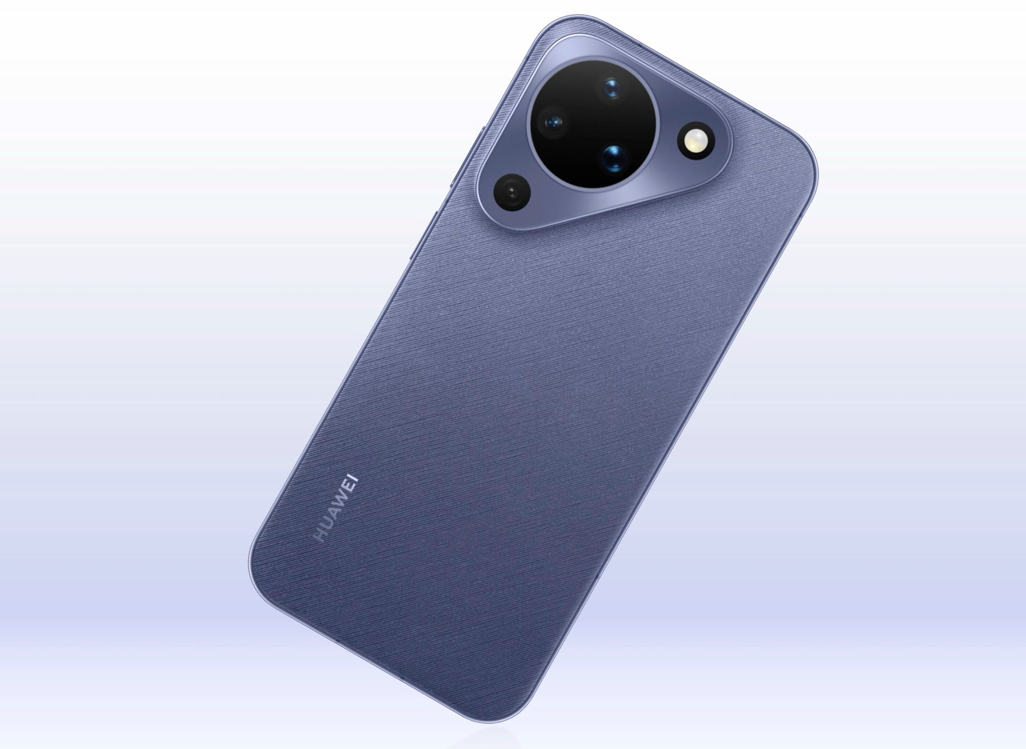 Huawei Pura 90 launches with a powerful telephoto camera at mid-range ...