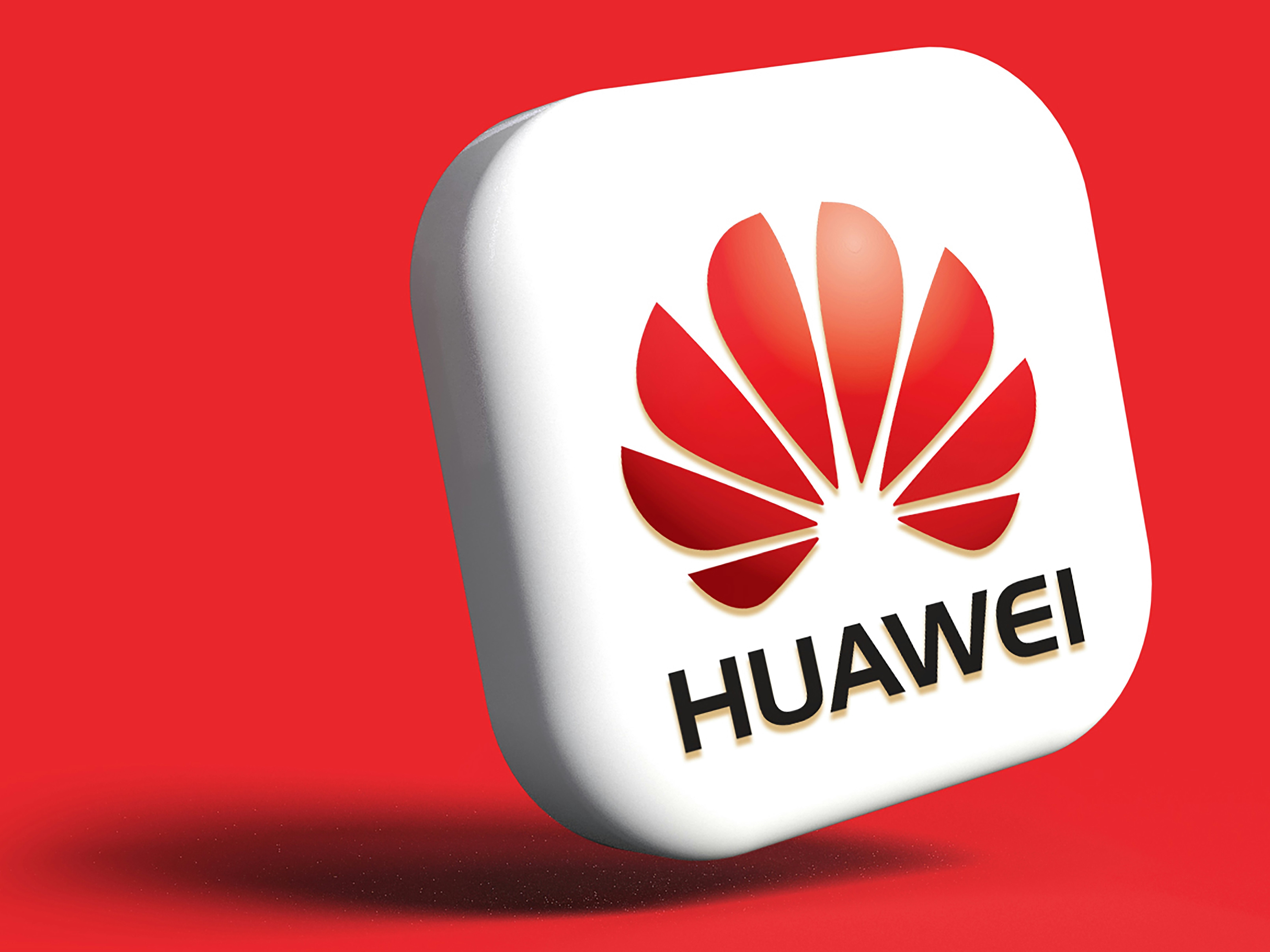 Huawei hypes up next Kirin flagship Kirin2026 SoC with 41% power ...