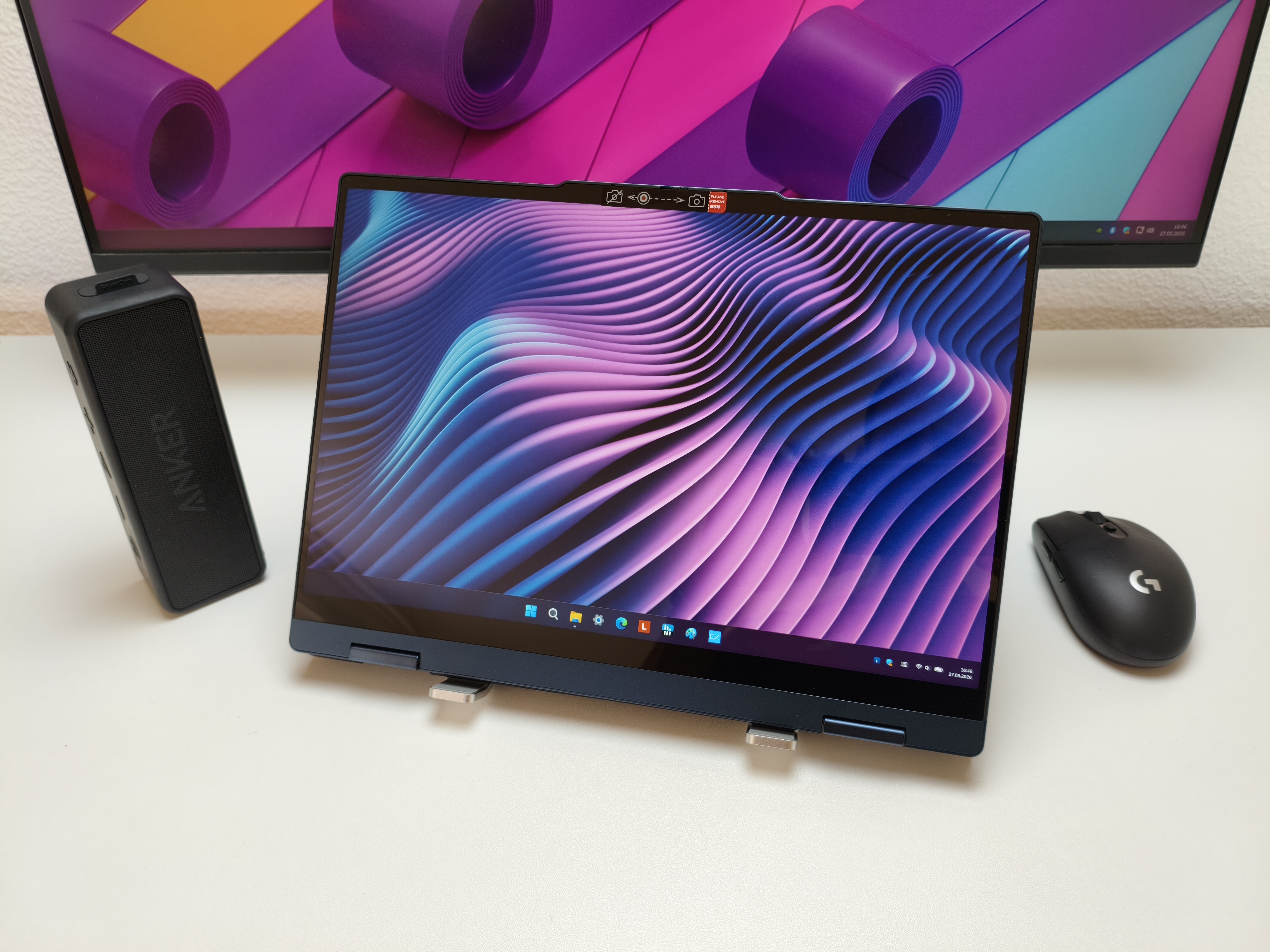 Warning: Stay away from Intel's Graphics 2 Xe3 - Notebookcheck News