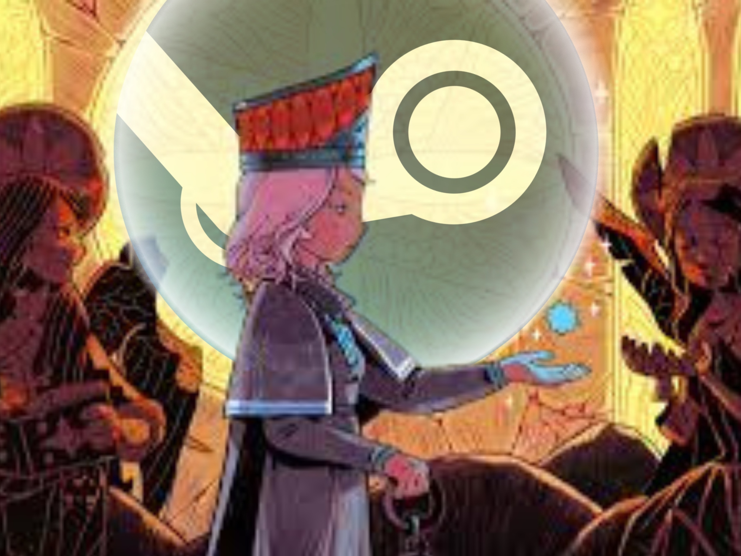 Innovative genre mix with addictive gameplay "rightfully" conquered ...