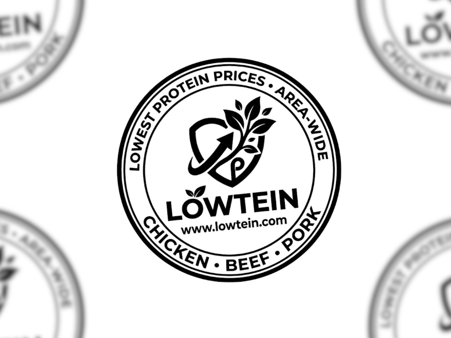 This neat free tool uses government data to tell you if your grocery ...
