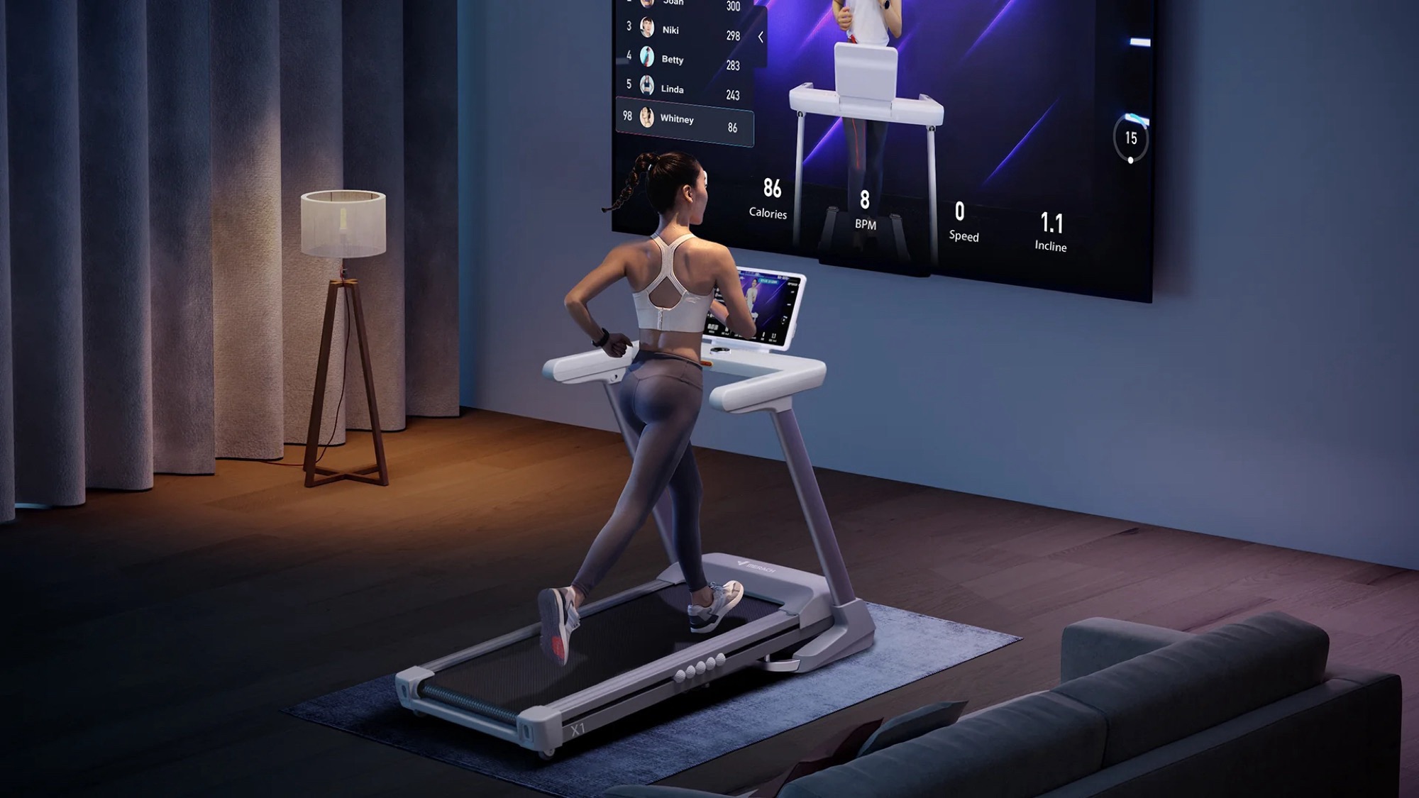 iFixit names worst products of CES 2026 by handing out "Worst in Show ...