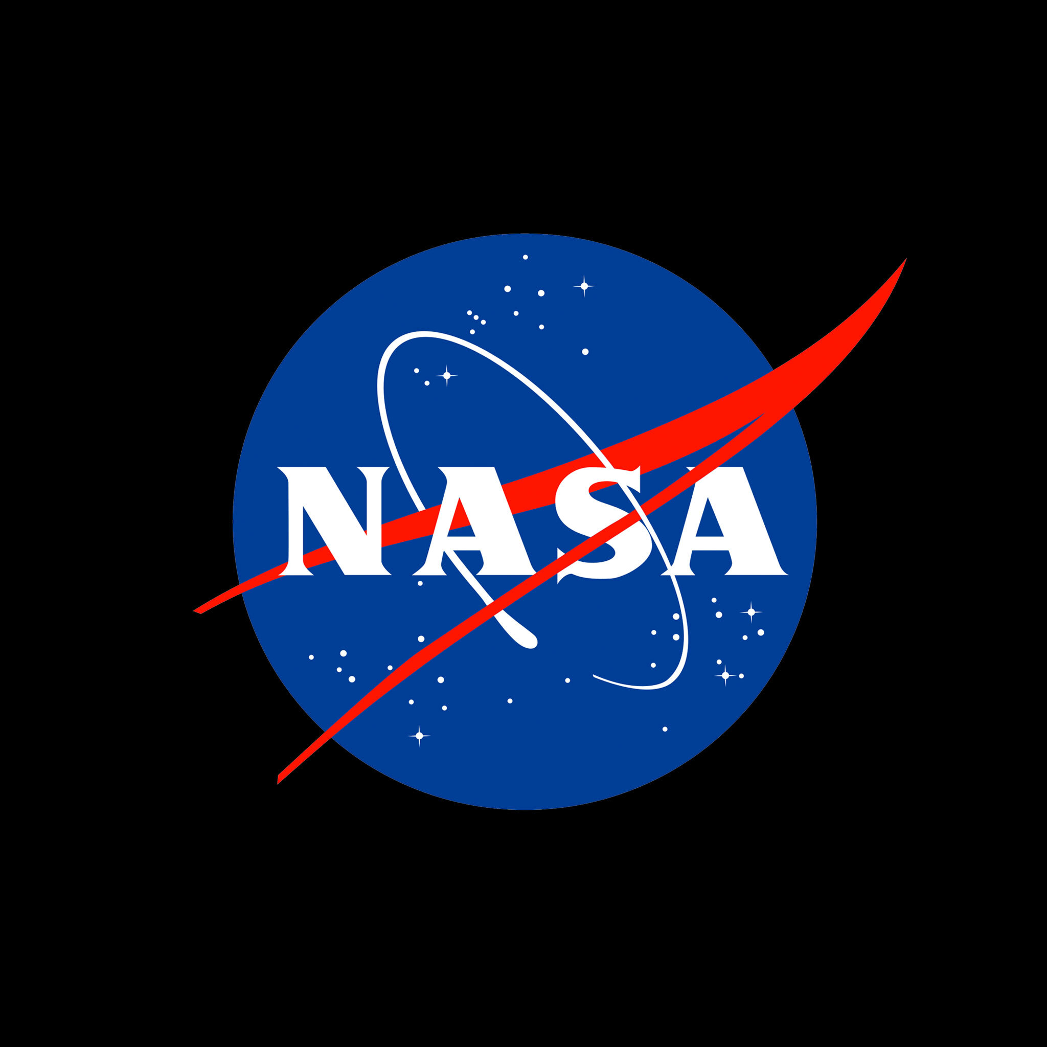 NASA is calling volunteers for the next mission to put humans on the ...