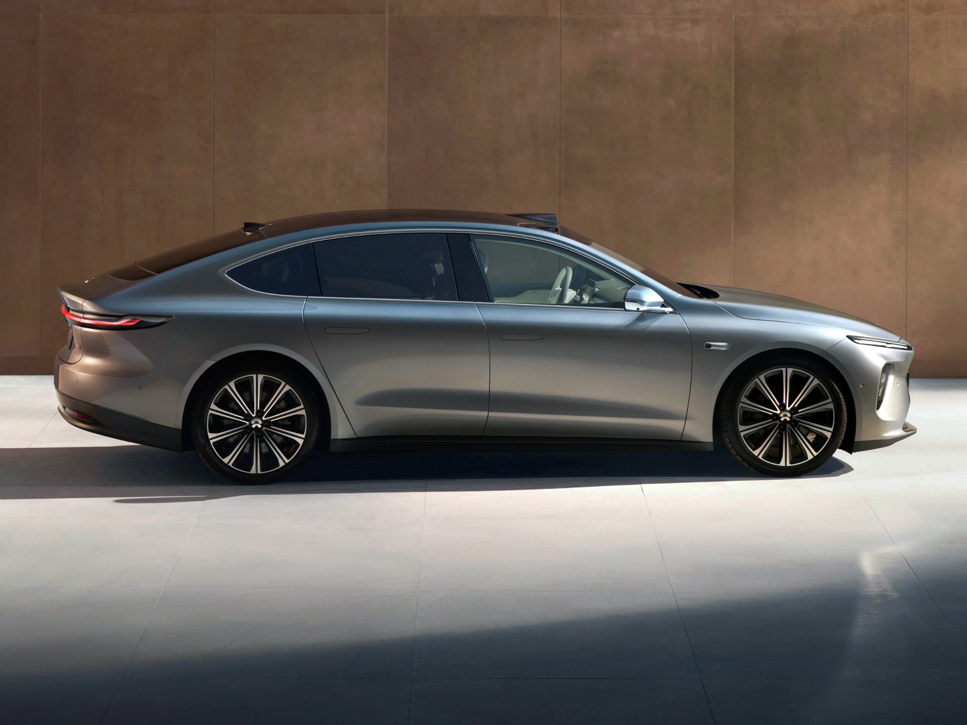 Solid‑state battery standardization initiative spurs first dedicated ...