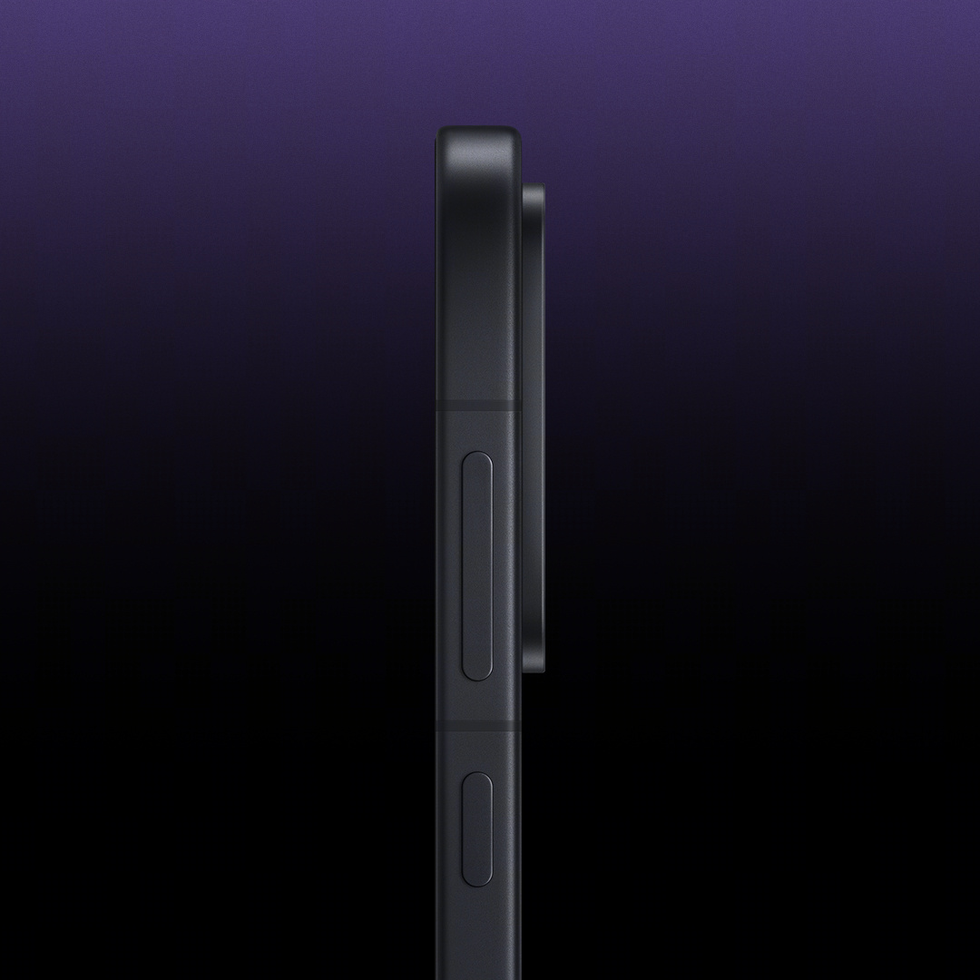 OnePlus gives detailed look at new flagship phone with 165Hz display ...