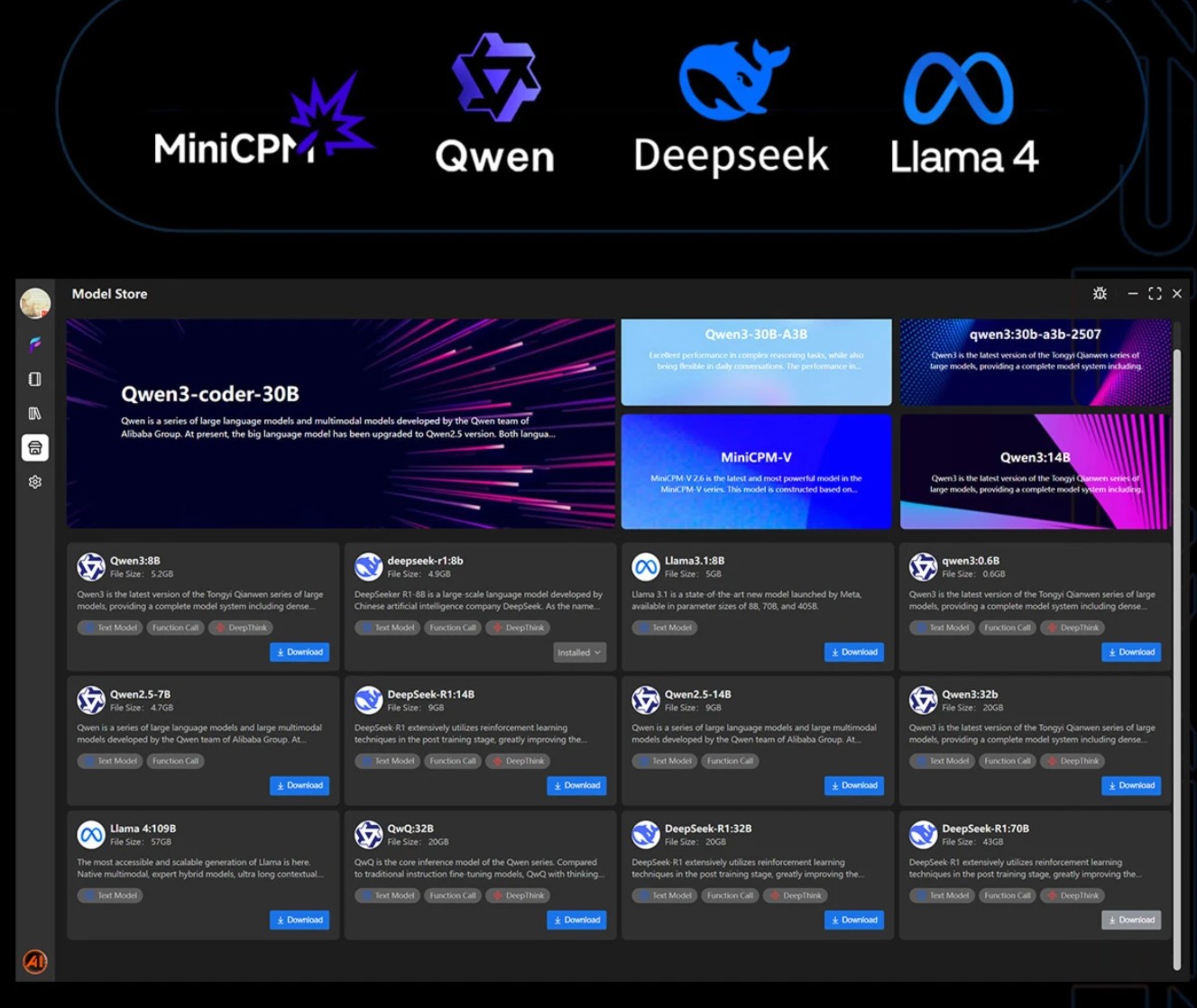 OneXPlayer reveals X2 Mini Pro pricing: OpenClaw-ready Ryzen AI Max+ ...