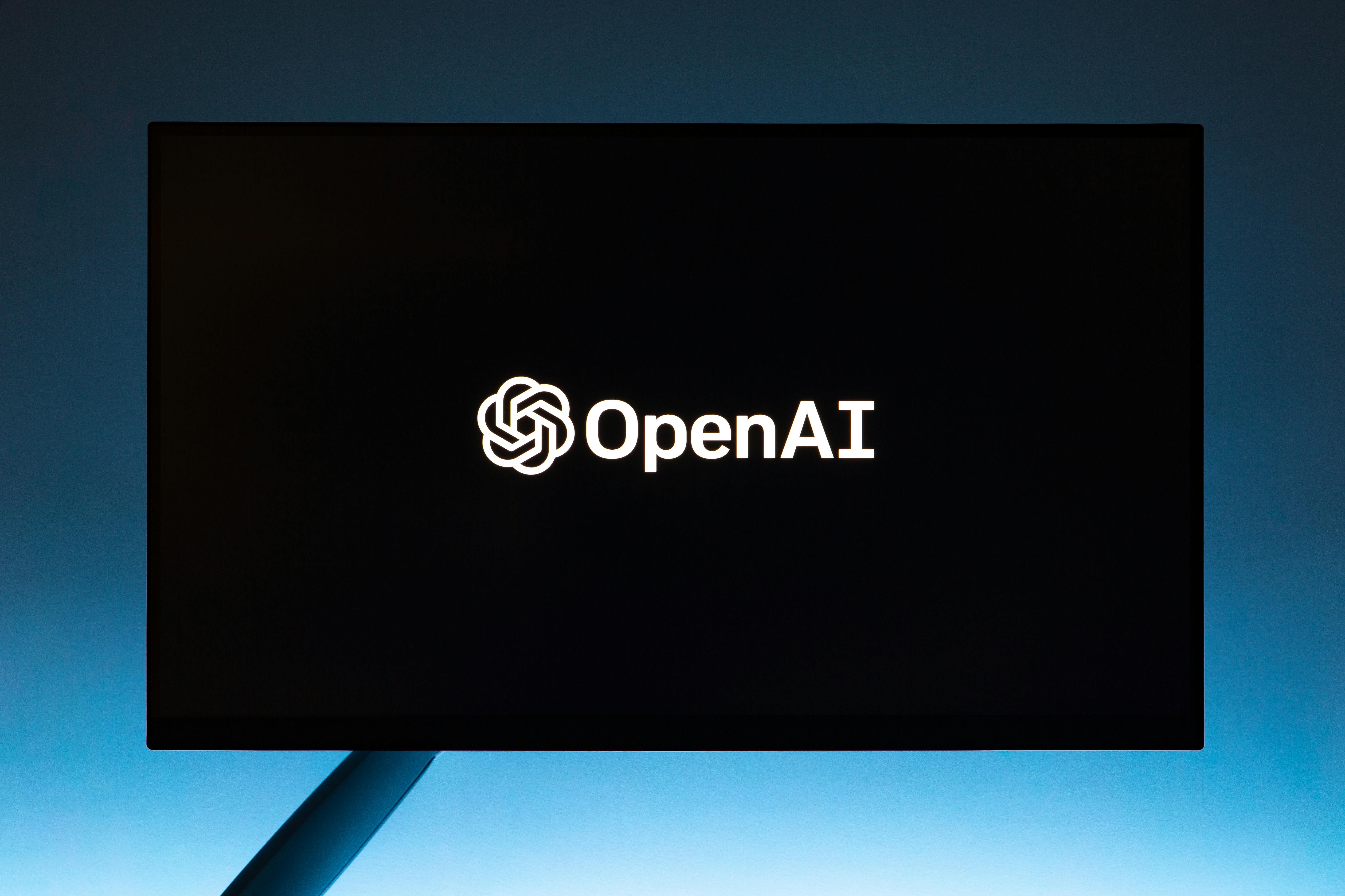 OpenAI preparing to launch browser with a chat-like interface to compete with Chrome ...