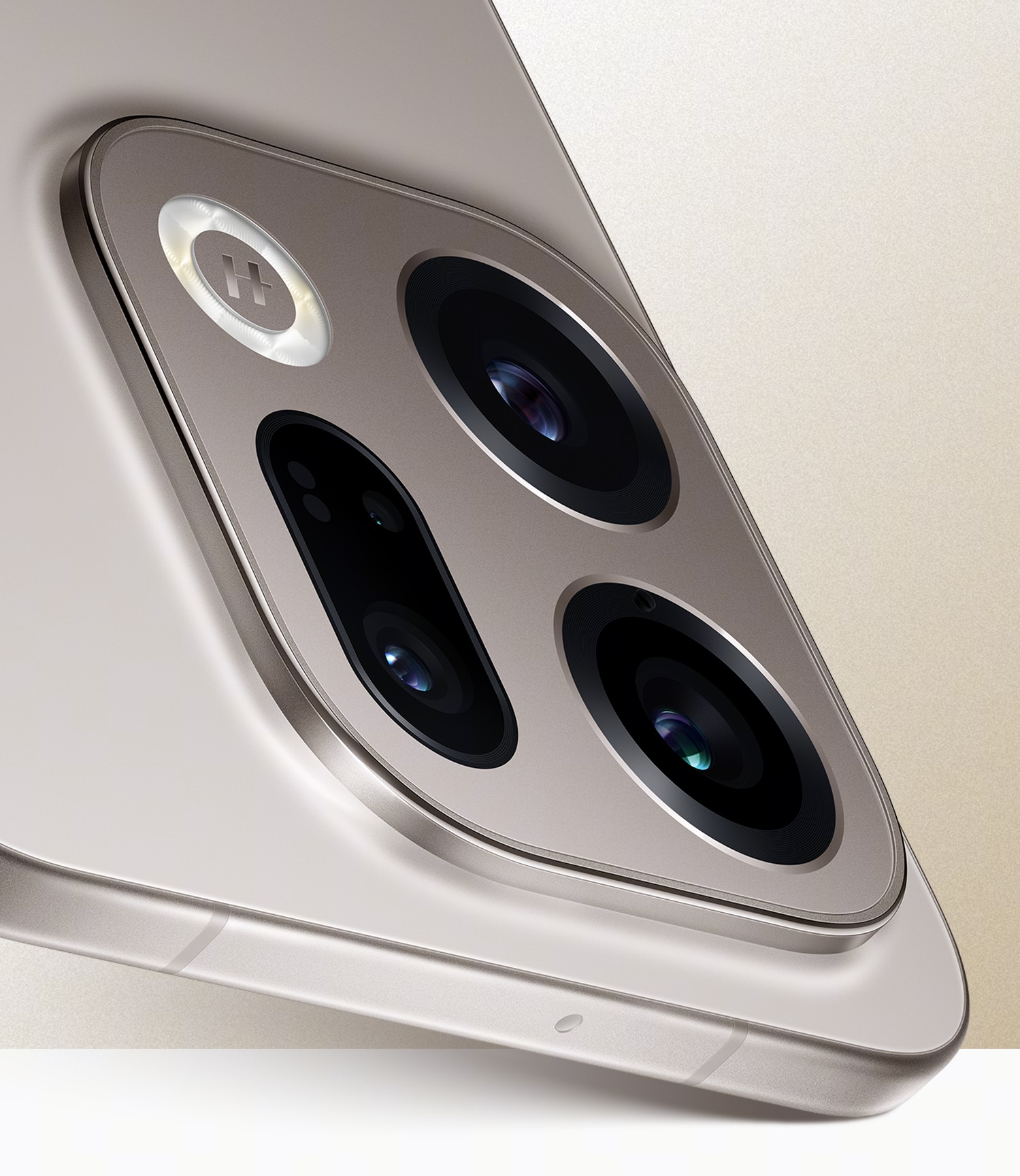 Oppo Find X9 Pro blows past the Xiaomi 17 Pro Max in battery drain ...