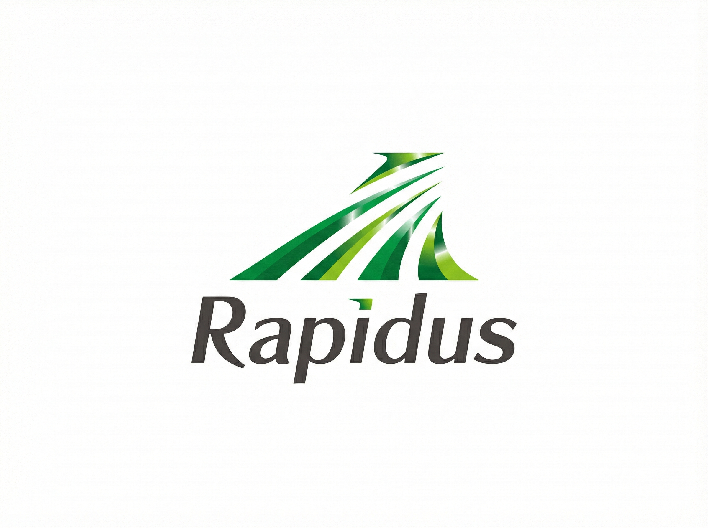Rapidus aims to mass-produce 1.4 nm chips in 2029 - NotebookCheck.net News