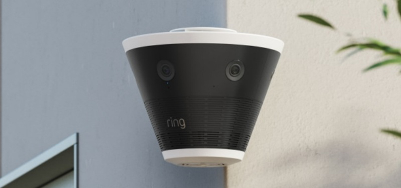 iFixit names worst products of CES 2026 by handing out "Worst in Show ...