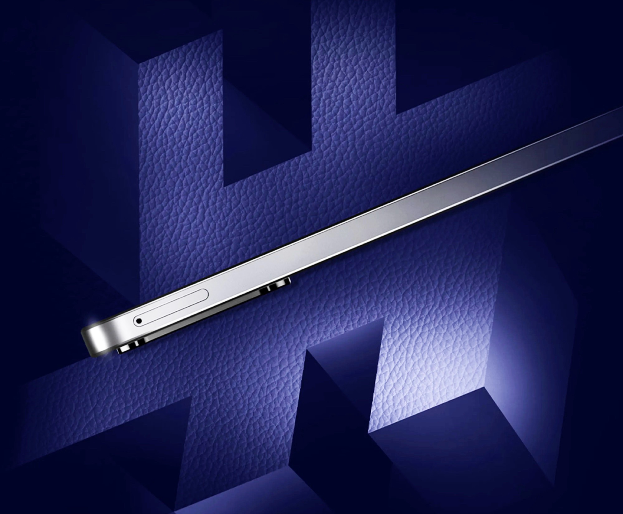 Samsung Galaxy F36 5G to launch shortly with striking design and AI ...