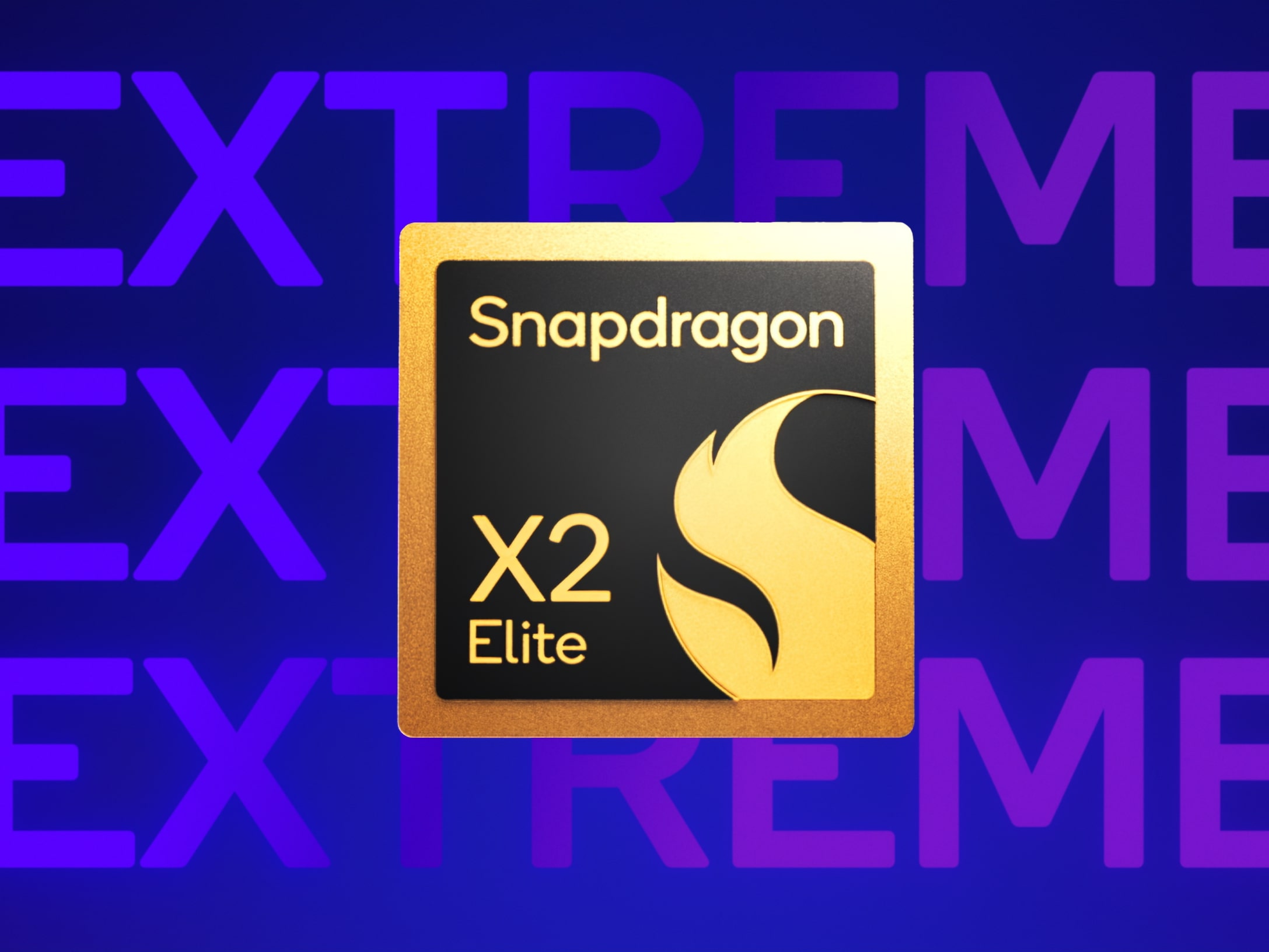 Snapdragon X2 Elite Extreme vs Apple M4 Pro and Intel CPUs shows single-core dominance and 50% ...