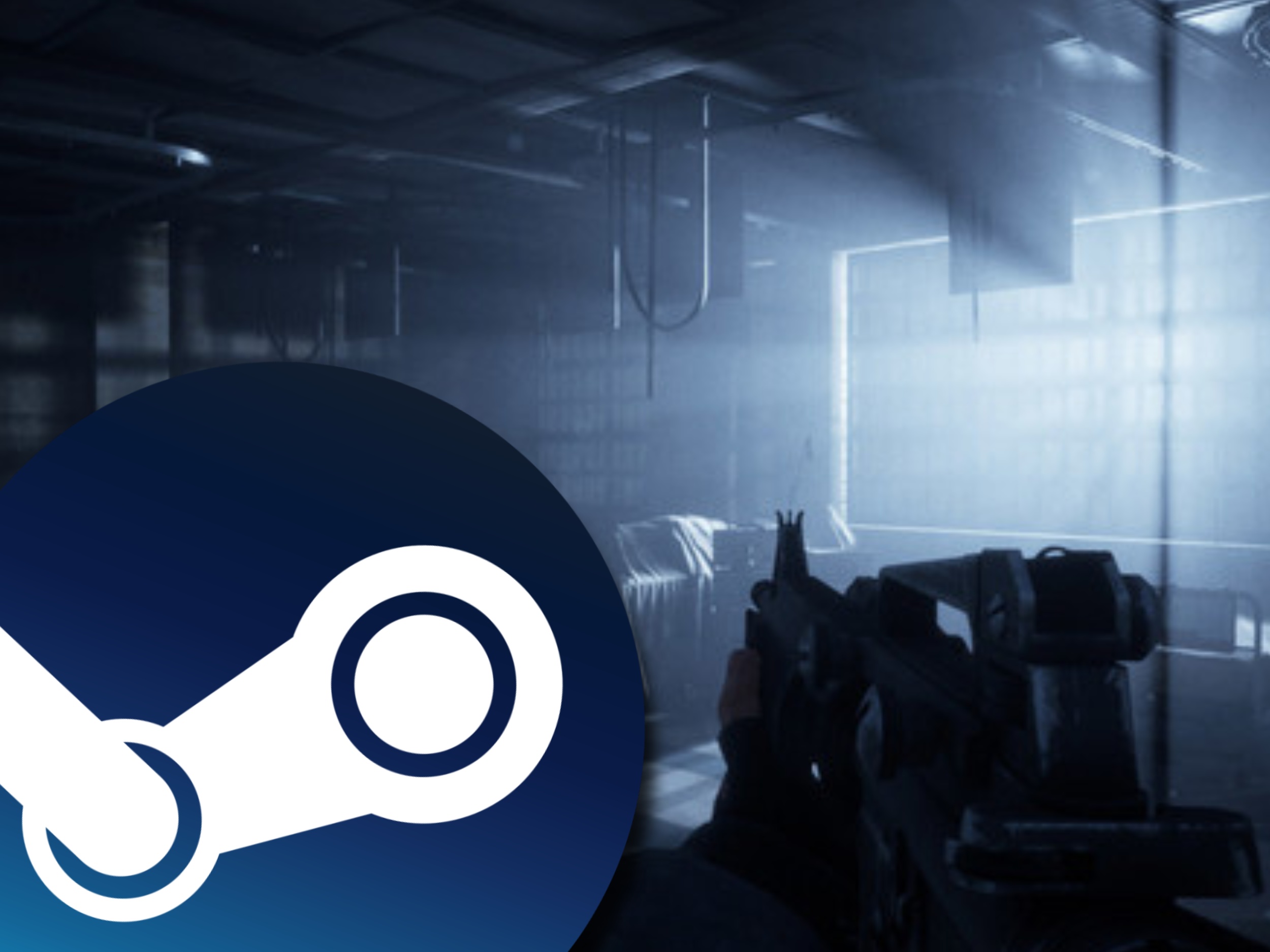 Cheaper than ever: Popular licensed shooter 80% off on Steam – 15,000 ...