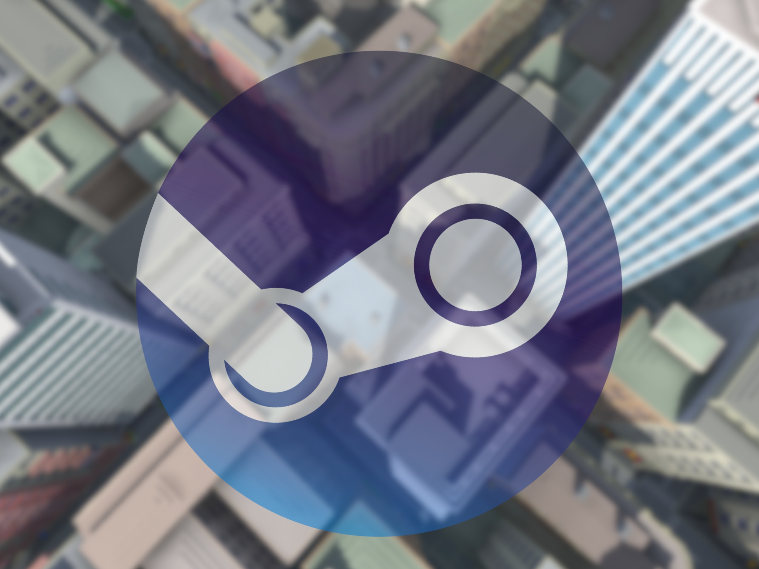 City builder without money (90% positive) now at a record-low price of ...