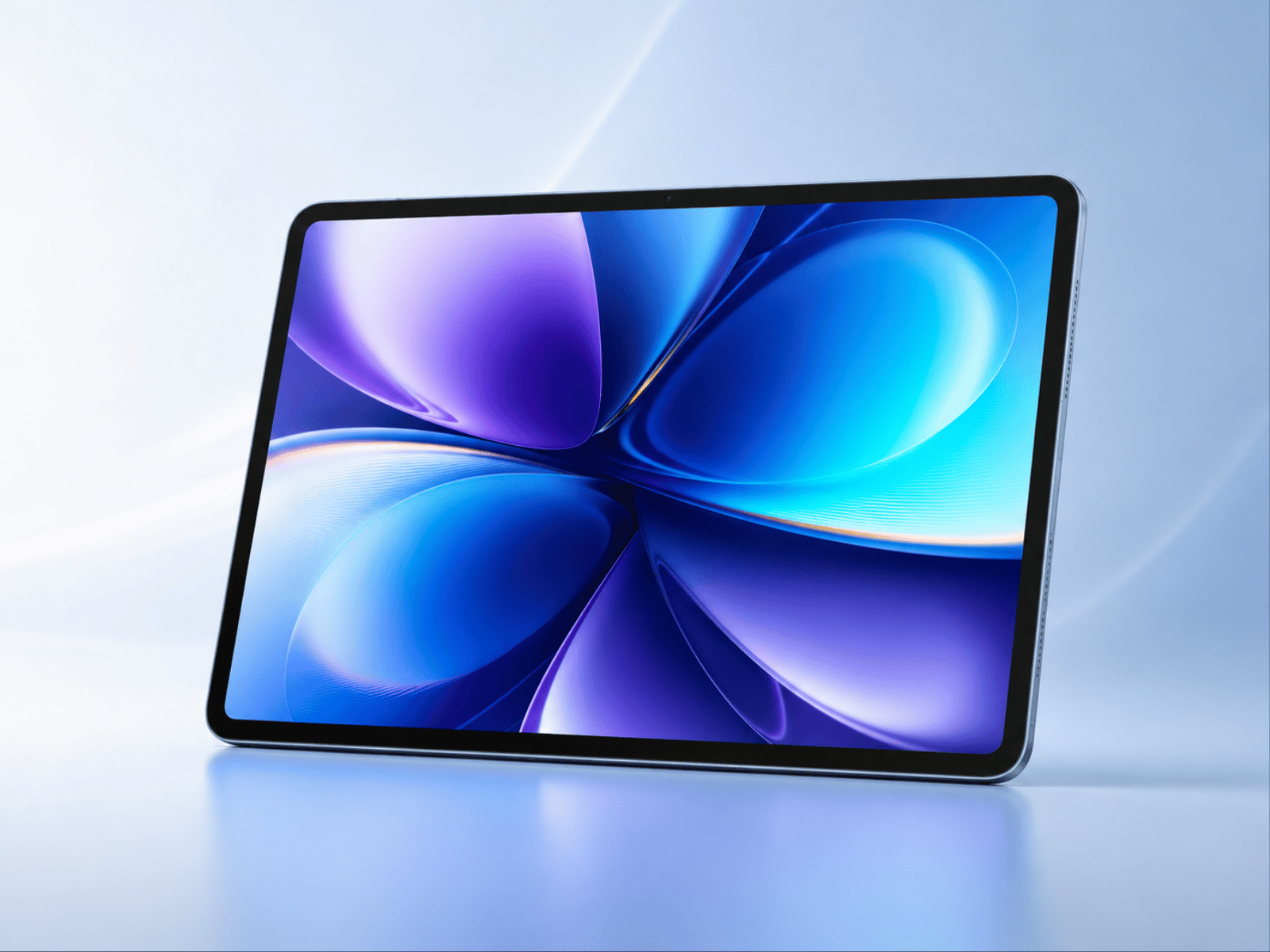 Flagship Vivo tablet with Snapdragon 8 Elite Gen 5 leads latest AnTuTu ...