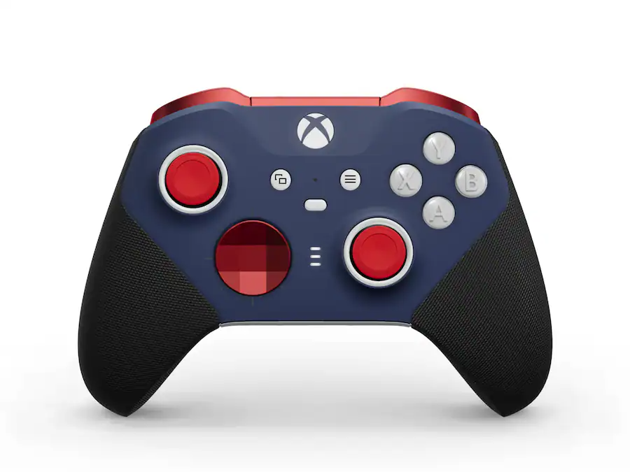 Xbox Elite Series 2 Core Wireless Controller gets three new colors to ...