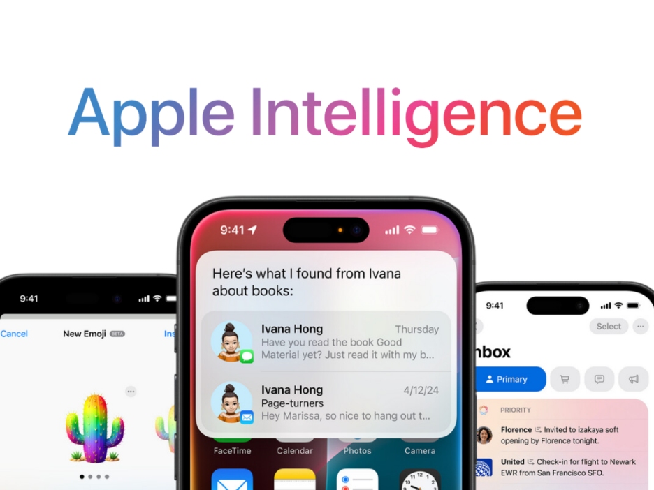 Apple agrees to pay iPhone users up to $95 for delayed AI features ...