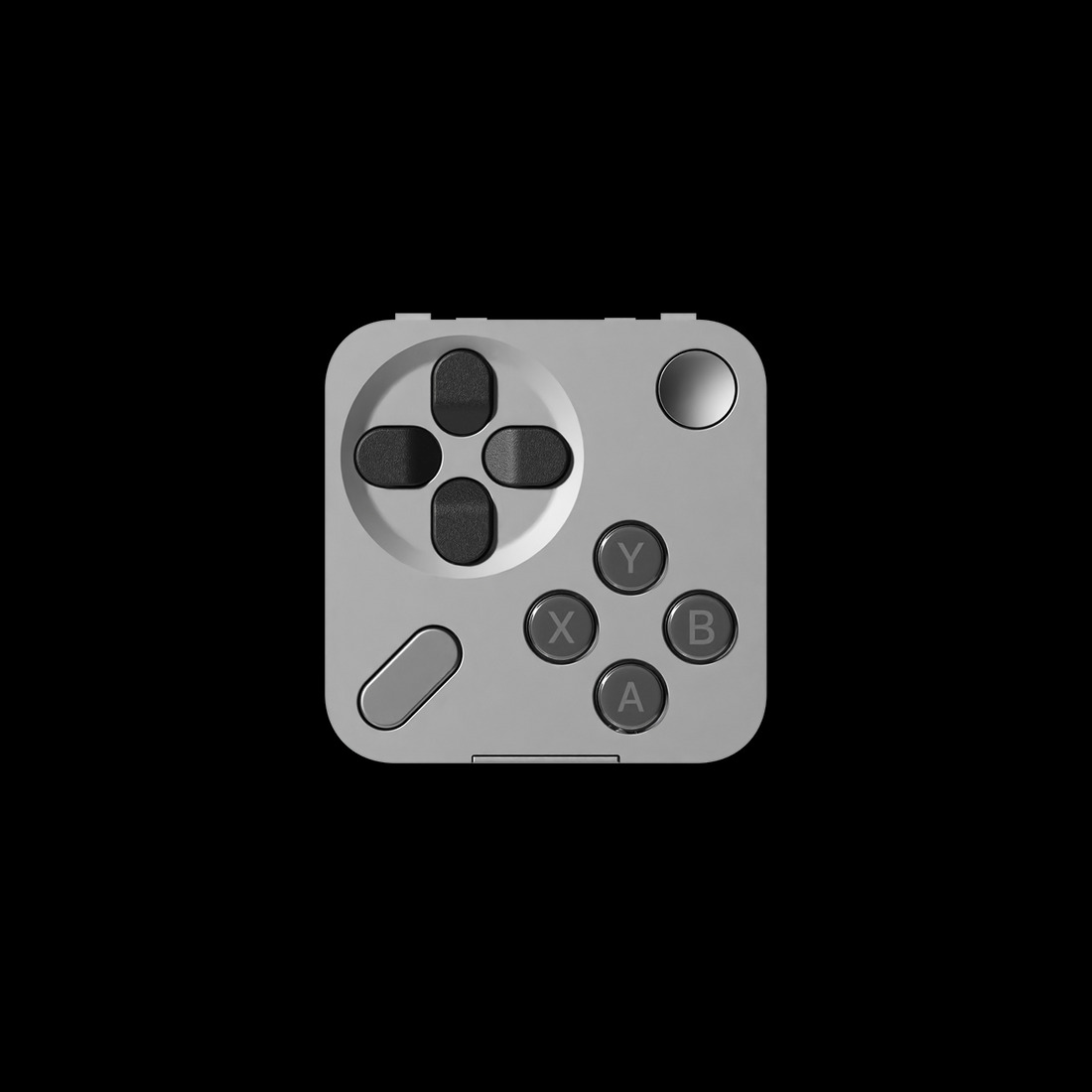 New $29 mini-controller keypad unveiled for $249 Sidephone, a modular ...