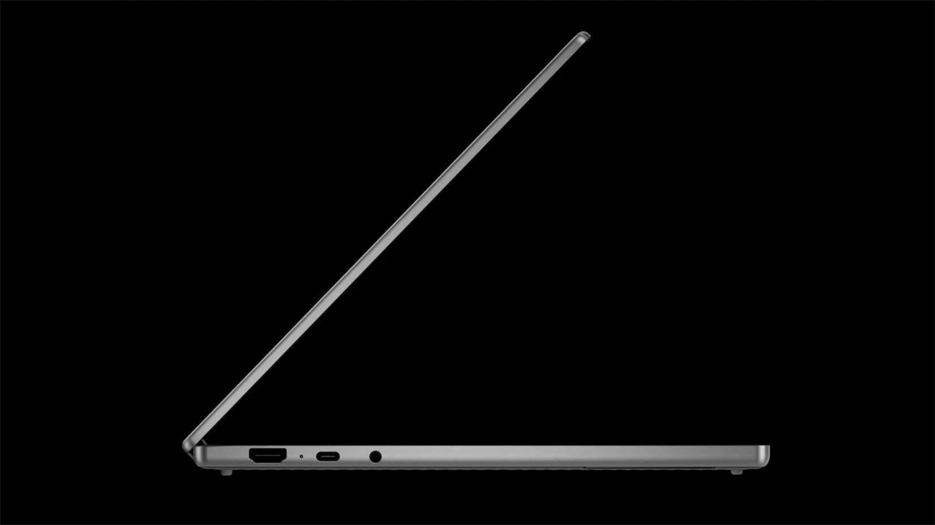 Pixel Laptop: Return of Google laptops confirmed with Googlebooks ...