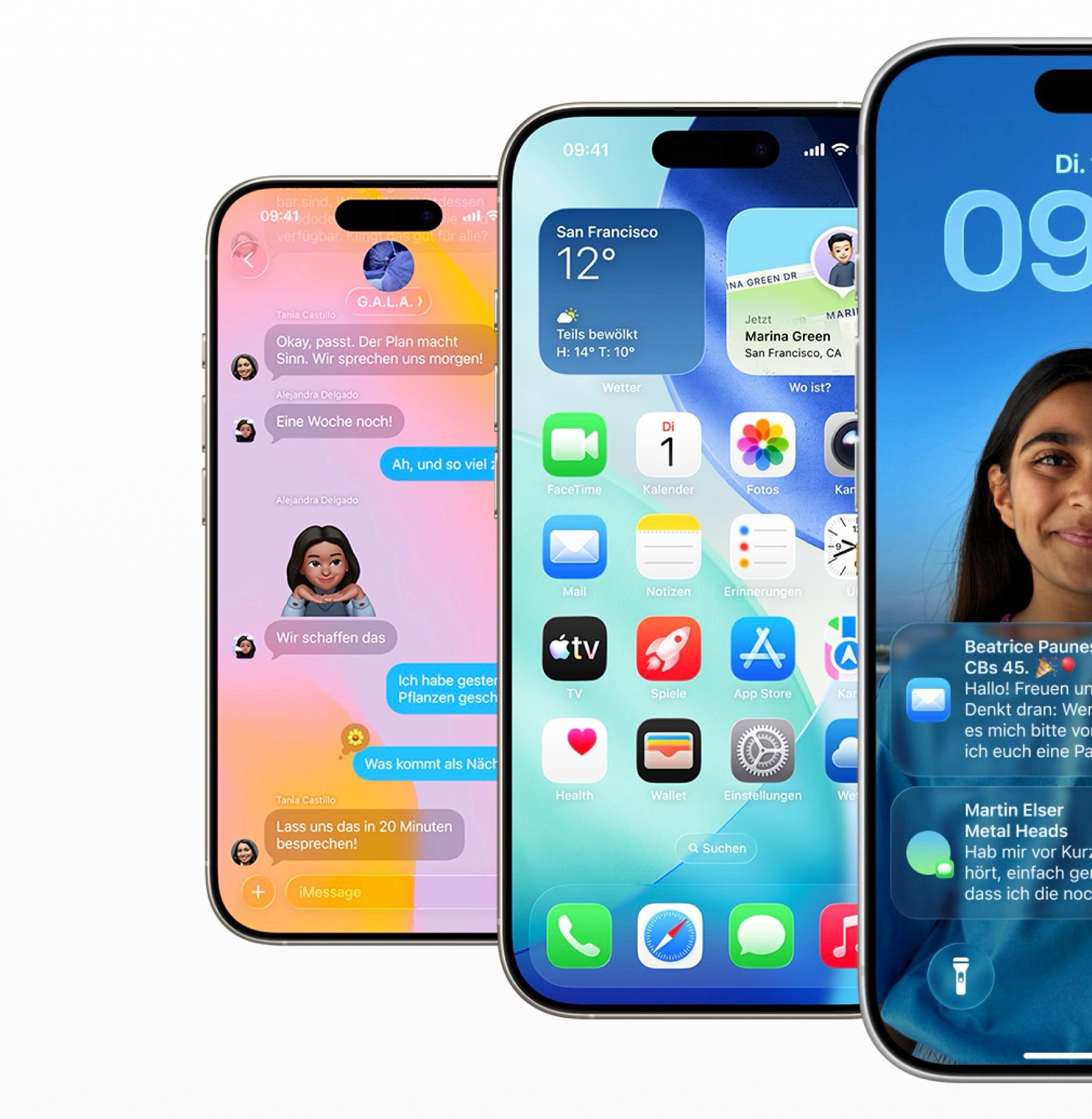 Apple iPhone receives two new features with iOS 26.5 - Notebookcheck News