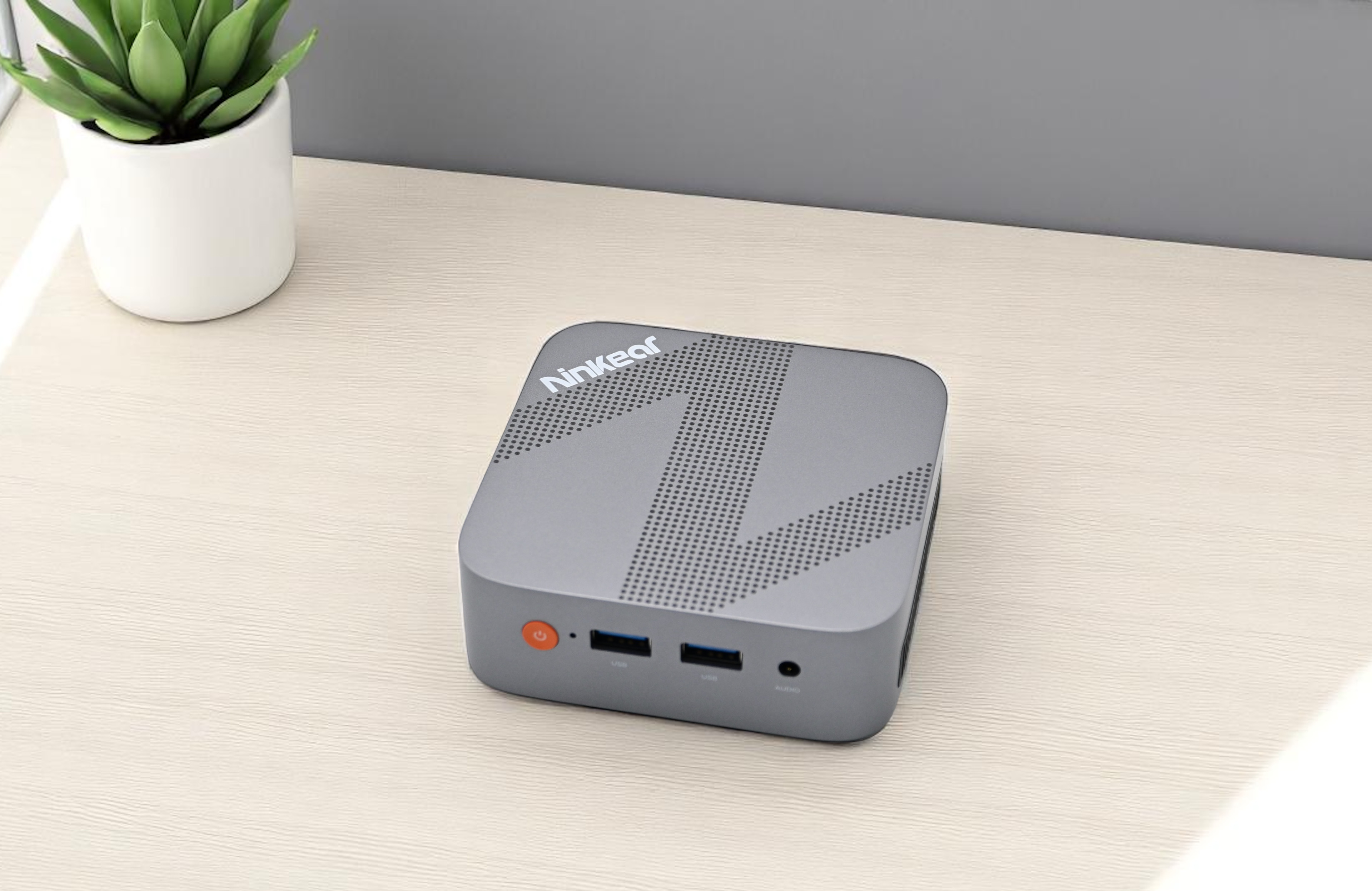 Ninkear Mbox 11 with Intel N150 review: Budget mini PC for (home ...