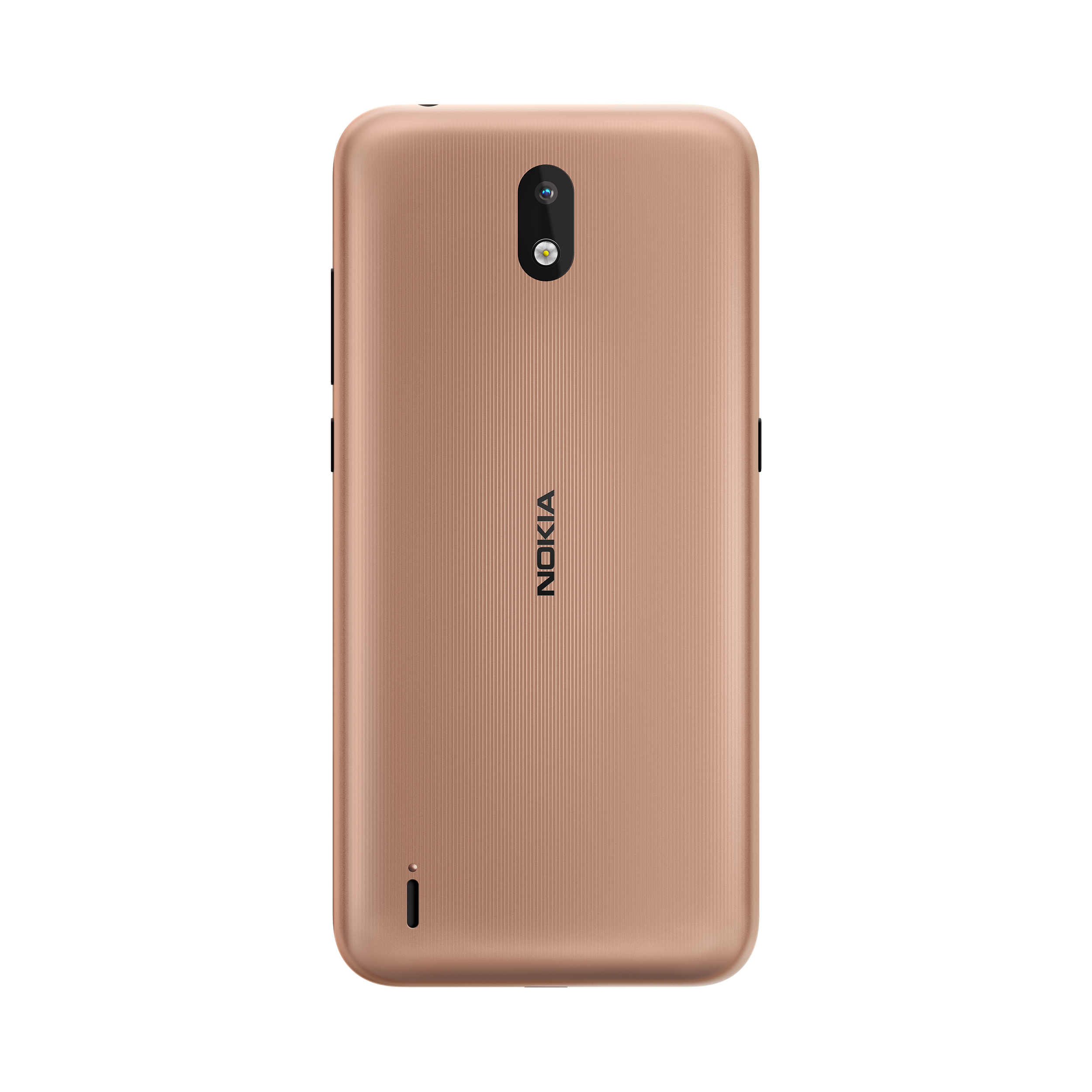 May n Tarlas Yorumlu Konu ma Nokia Mobile Telephones Yak nsak Ne Zaman