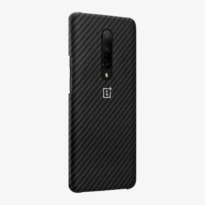 OnePlus 7 Pro Smartphone Review - NotebookCheck.net Reviews