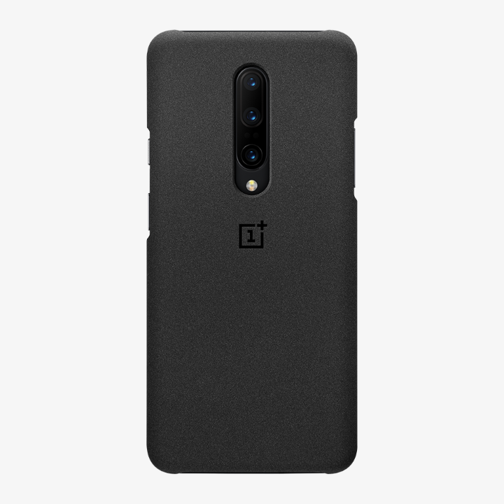 OnePlus 7 Pro Smartphone Review - NotebookCheck.net Reviews
