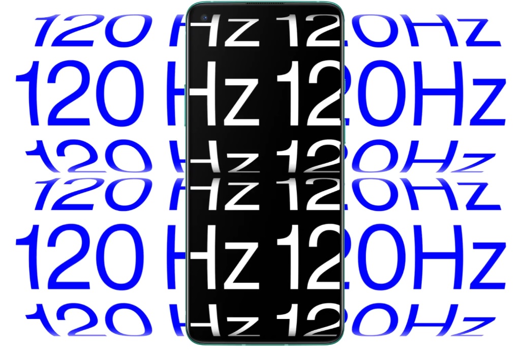 Do Smartphones Really Need 120 Hz Screens NotebookCheck Reviews