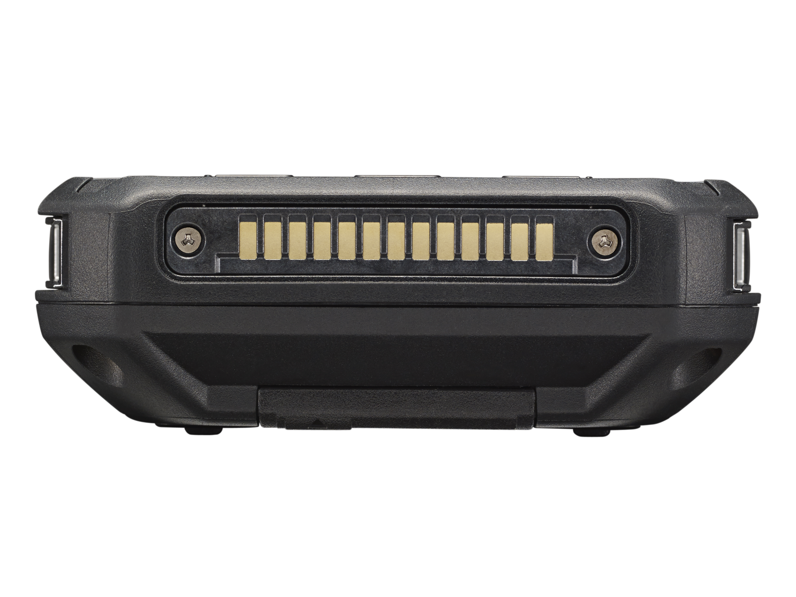 Panasonic ToughPad FZ-E1 Handheld Review - NotebookCheck.net Reviews