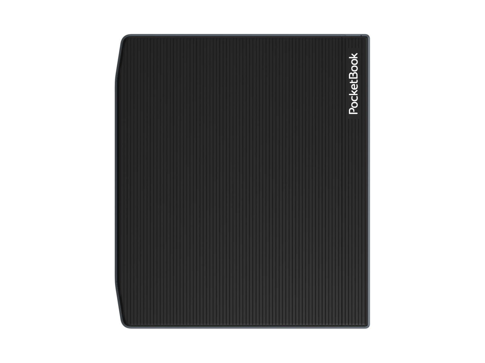 PocketBook Era Color review – The compact color e-reader ...