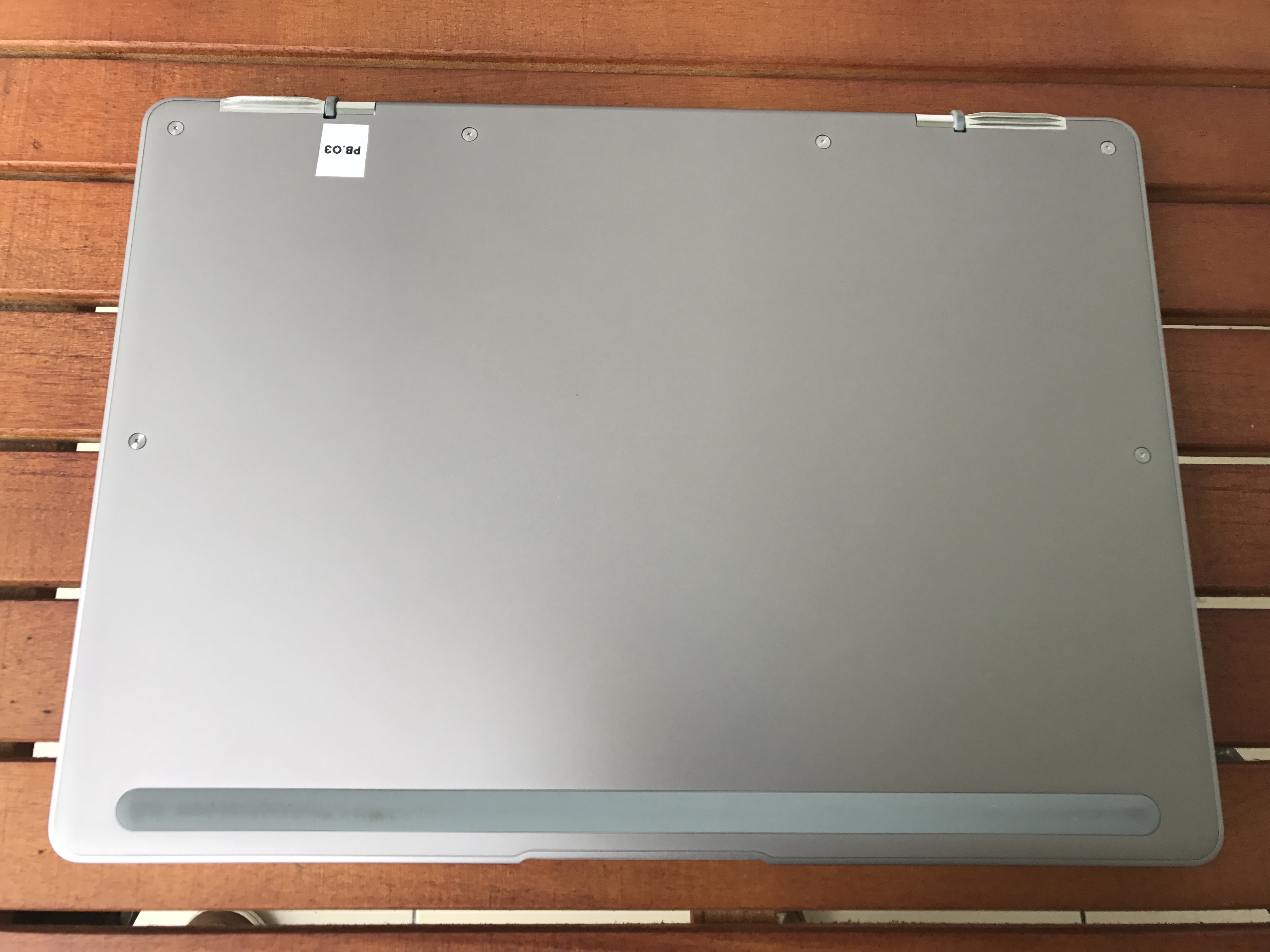 Porsche Design BOOK ONE (i7, 512 GB, QHD+) Convertible Review ...
