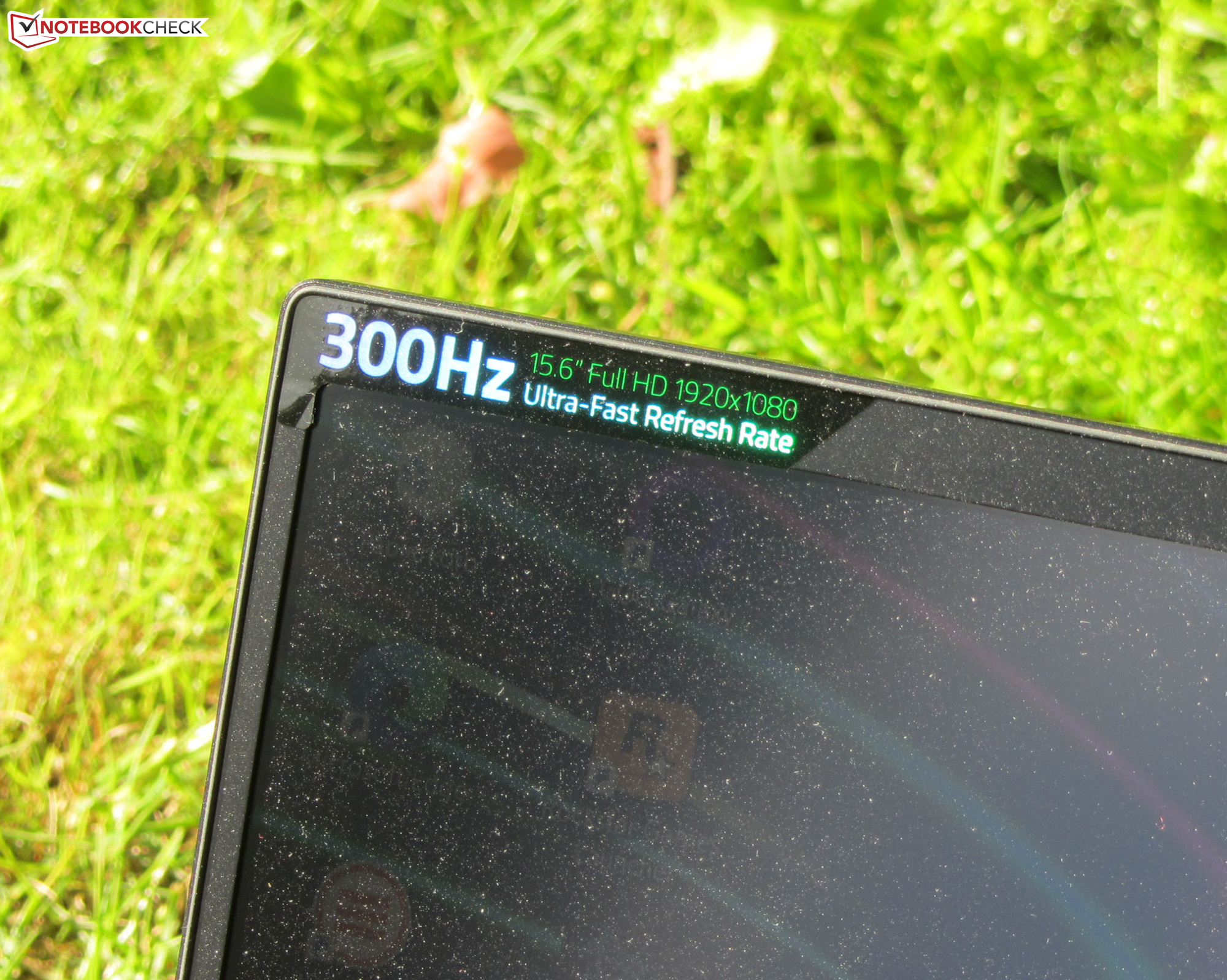 Razer Blade 15 Advanced Model (2020) in review: Detail improvements pay ...