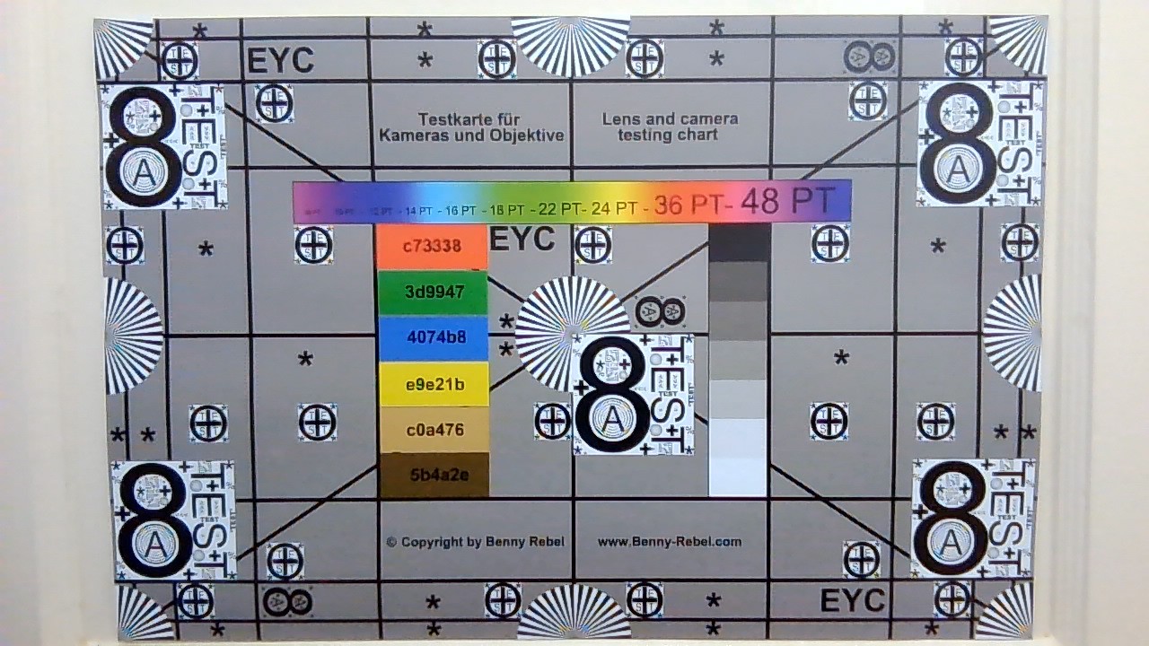 2020 Razer Blade Pro 17 Review: Do you Really Need a 300 Hz Laptop ...