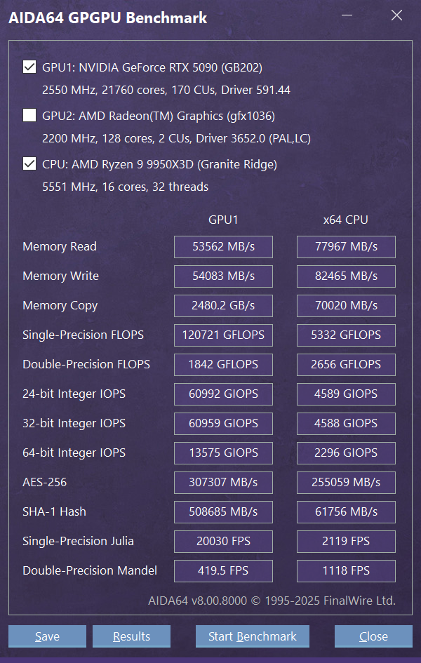 Intel Core Ultra 9 285K VS AMD Ryzen 9 9950X3D - Notebookcheck Review