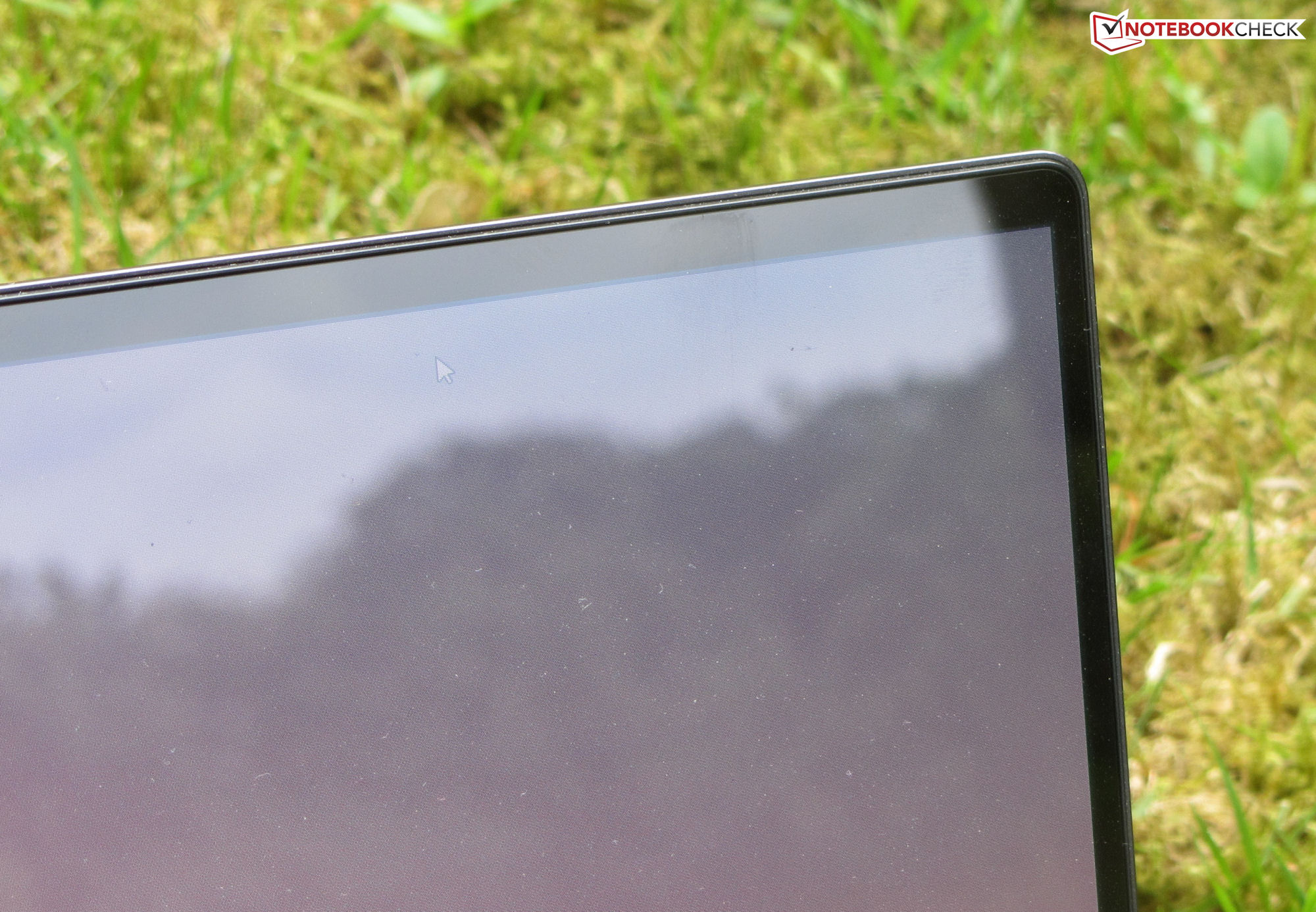 Samsung Galaxy Book2 Pro 360 13 Review: Lightweight 2-in-1 laptop with ...