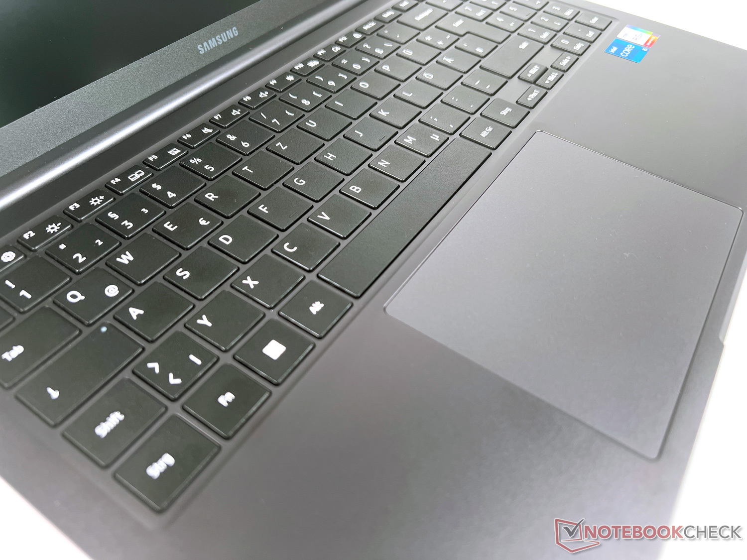 Samsung Galaxy Book3 review: The Intel Core i5-1335U celebrates a solid ...