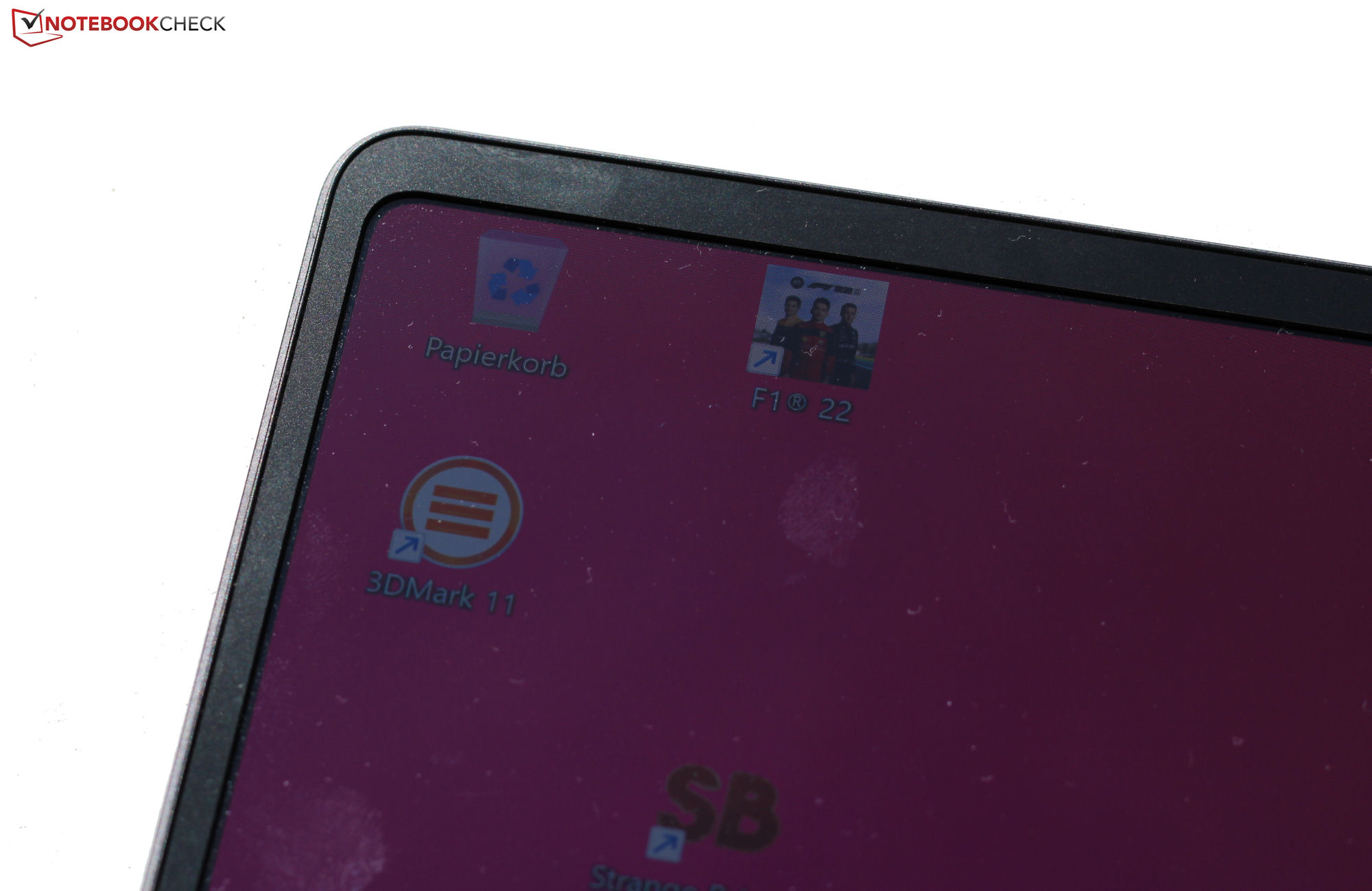 Samsung Galaxy Book3 Pro 14 review: Light office notebook with 20 hours of battery life ...