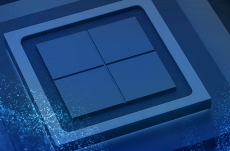 Exclusive: First benchmarks of Intel's Lakefield Hybrid CPU ...