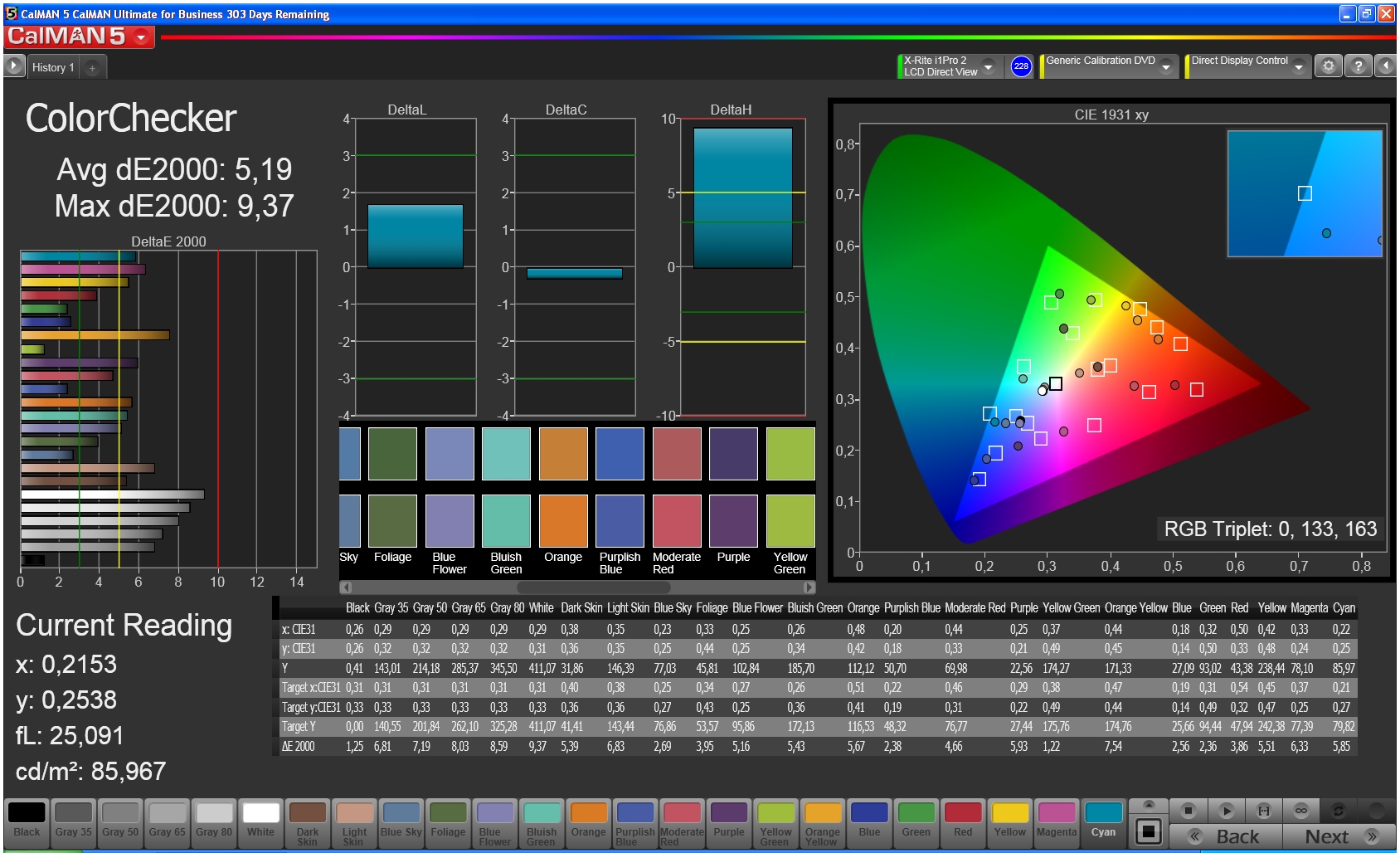 Review Samsung Galaxy Core LTE SM-G386F Smartphone - NotebookCheck.net ...
