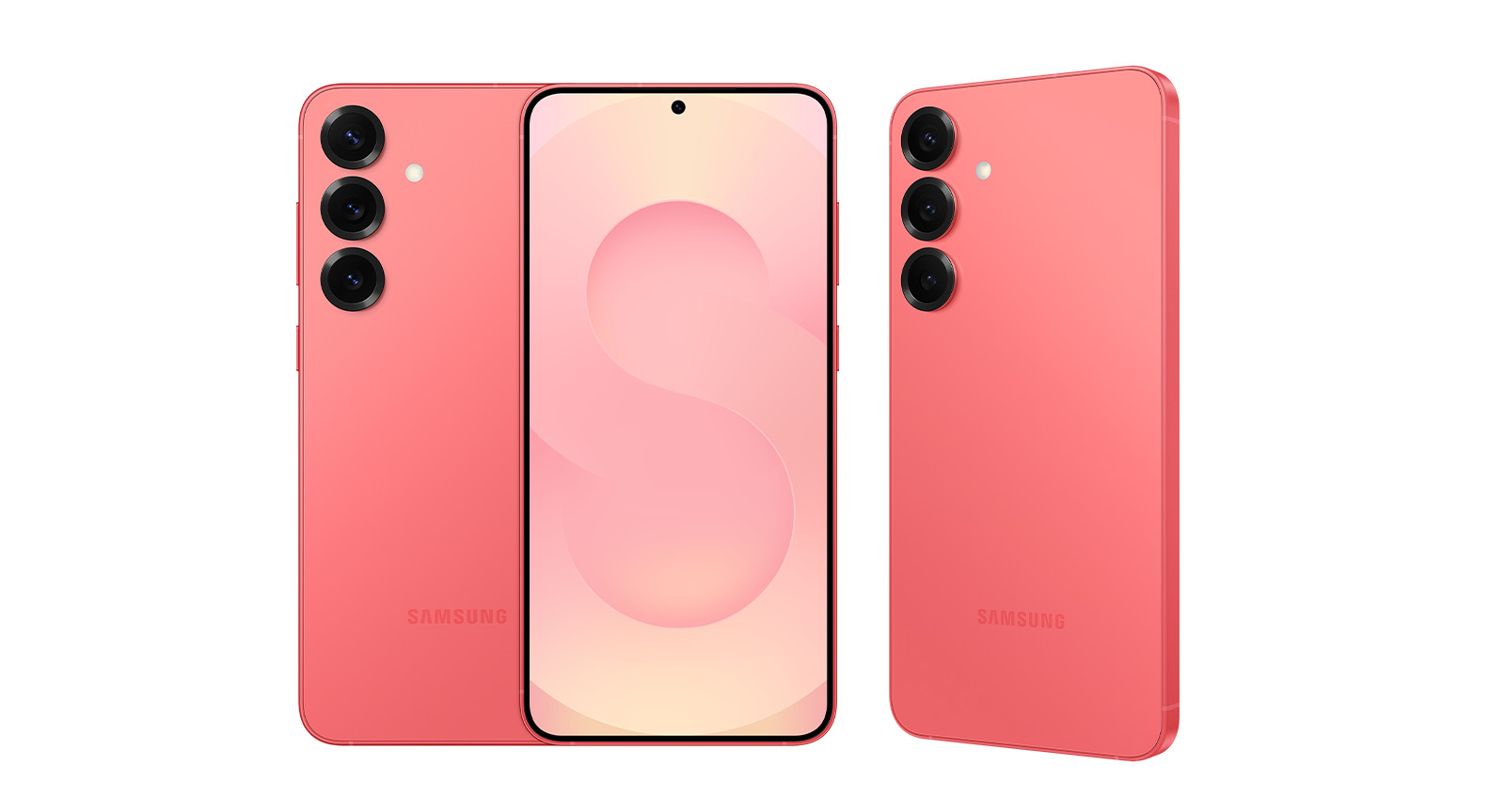 Samsung Galaxy S25+ review: Still one of the best Android smartphones ...