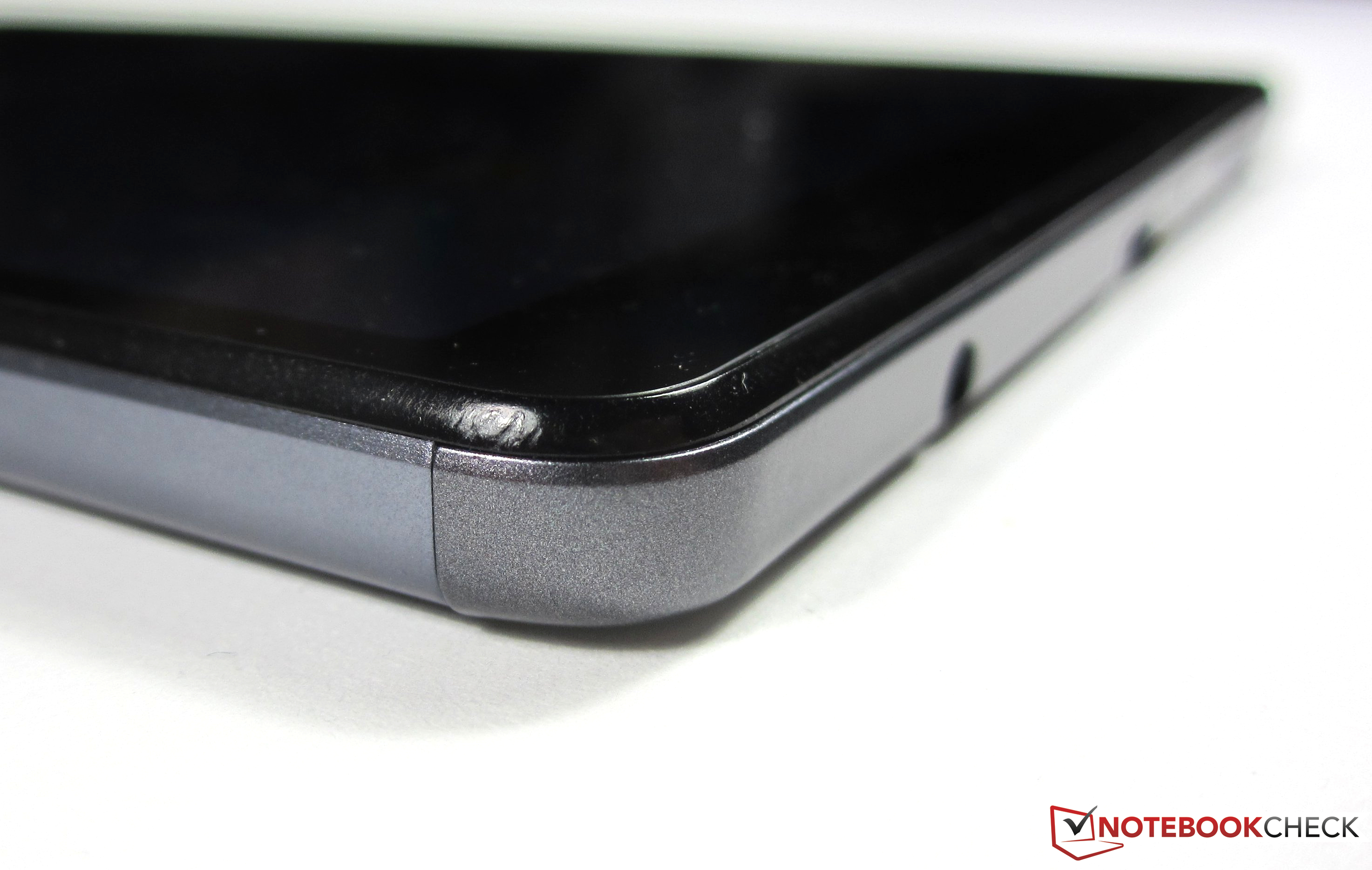 Samsung Galaxy Tab A7 Lite Tablet Review : Very affordable Samsung ...