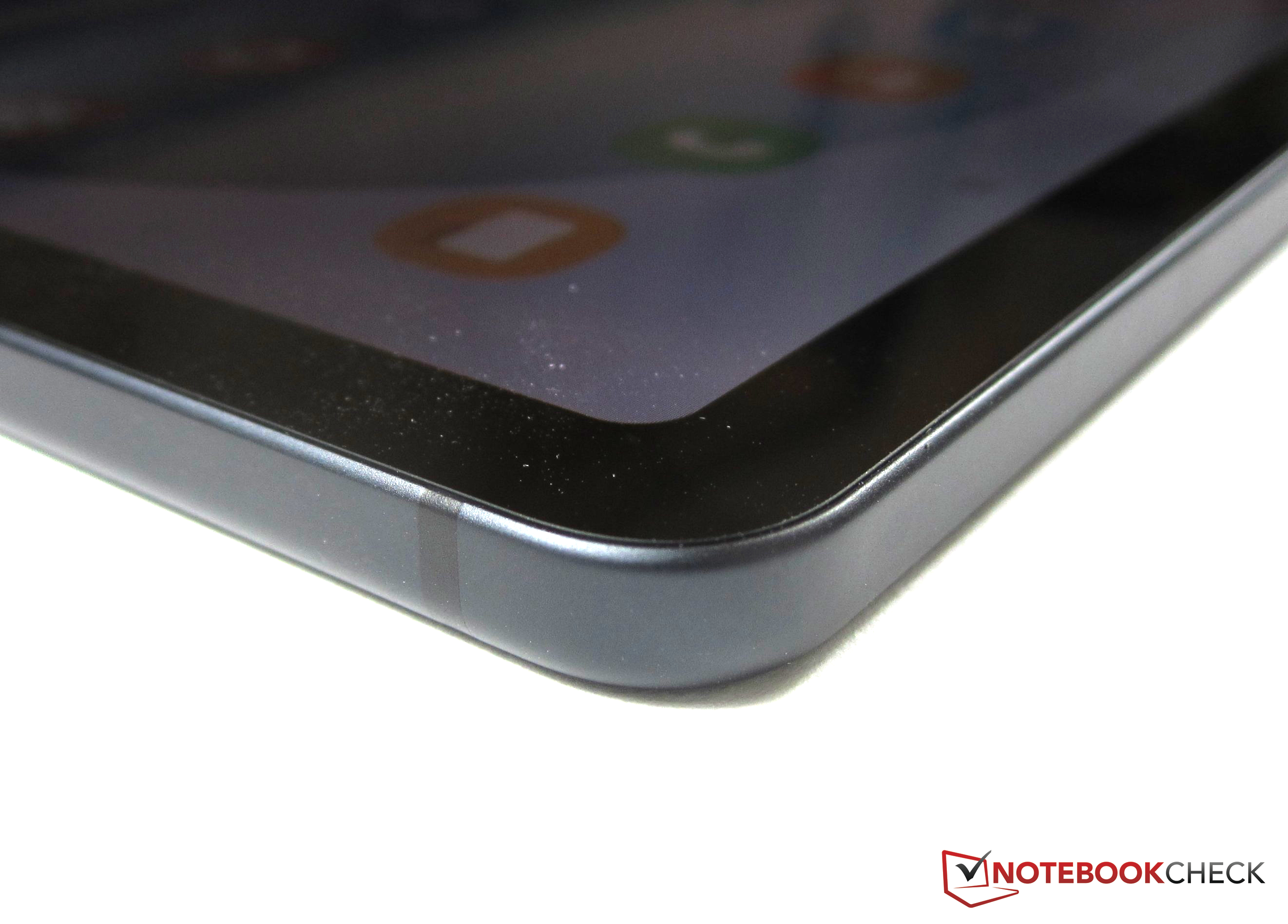 Samsung Galaxy Tab S6 Lite Review: Lite version of the flagship tablet ...