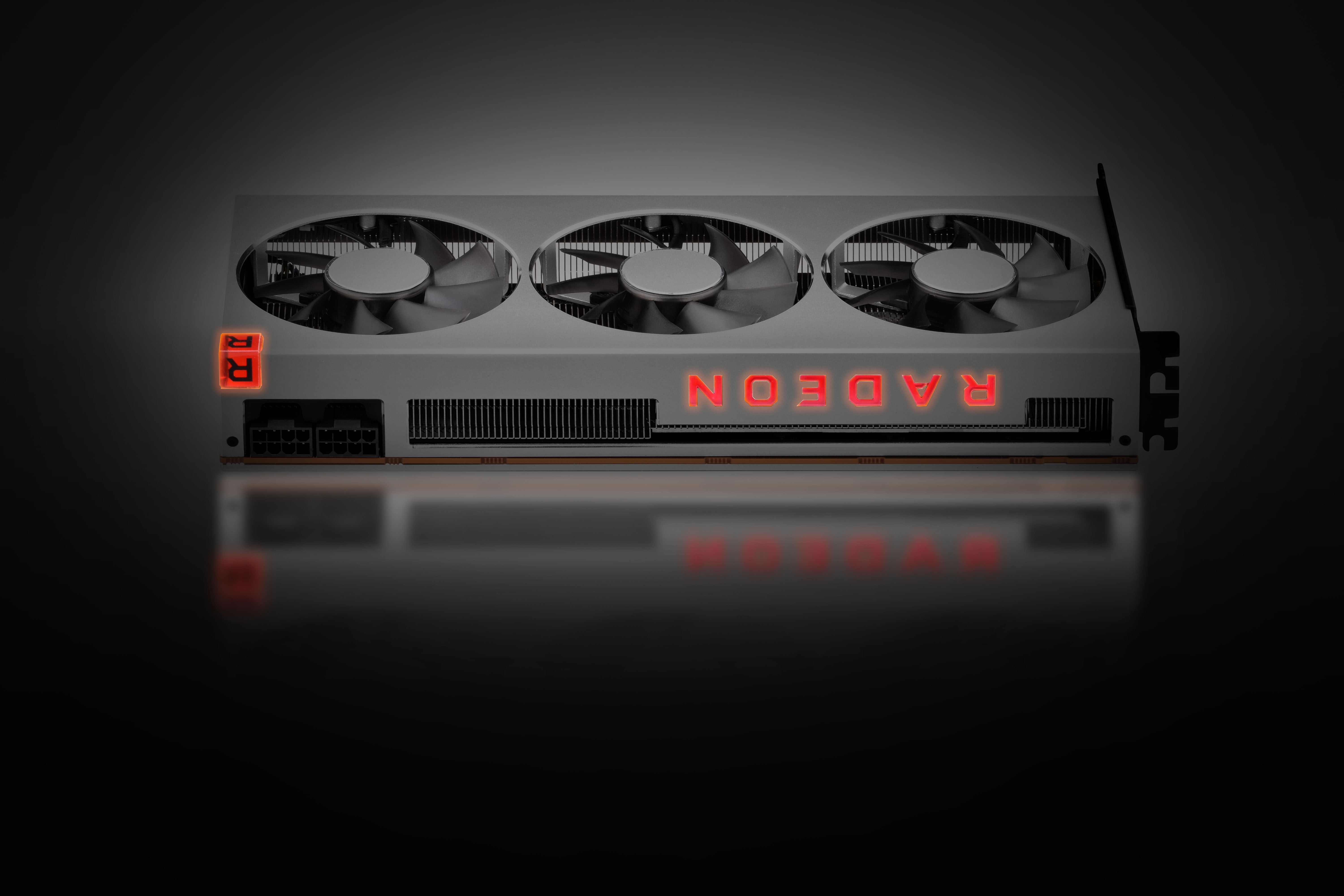 AMD Radeon VII Desktop GPU Review - NotebookCheck.net Reviews