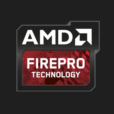 AMD FirePro W2100 and FirePro W4100 Review - NotebookCheck.net Reviews