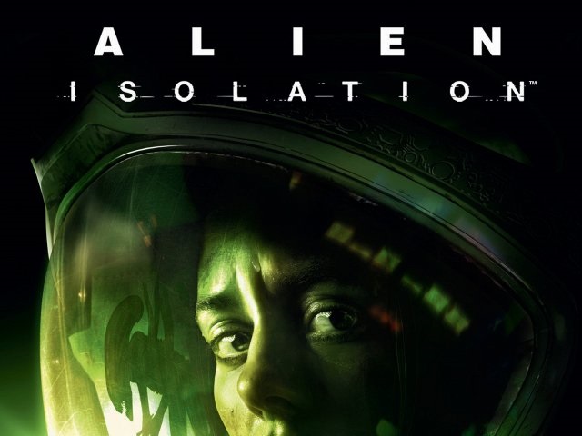 Alien: Isolation Benchmarked - NotebookCheck.net Reviews