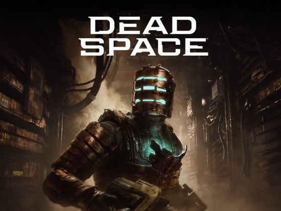 Dead Space Remake review: Laptop and desktop benchmarks - NotebookCheck ...