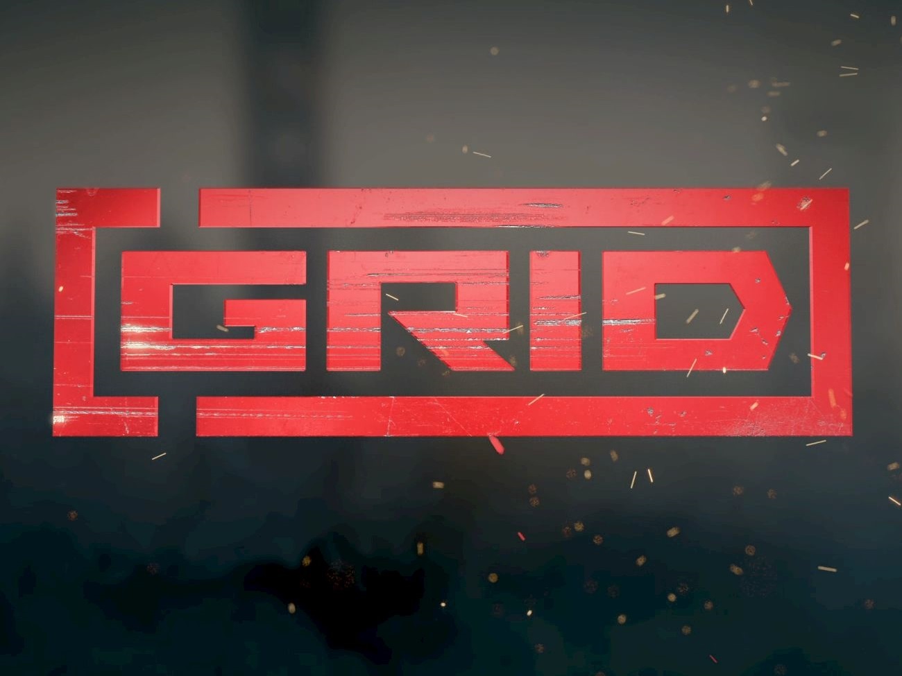 GRID (2019) Laptop and Desktop Benchmarks - NotebookCheck.net Reviews