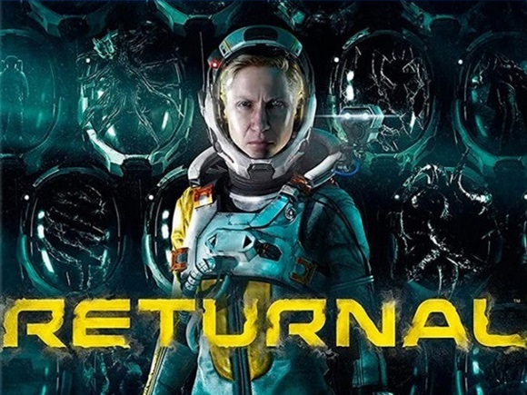Returnal review: Laptop and desktop benchmarks - Notebookcheck Review
